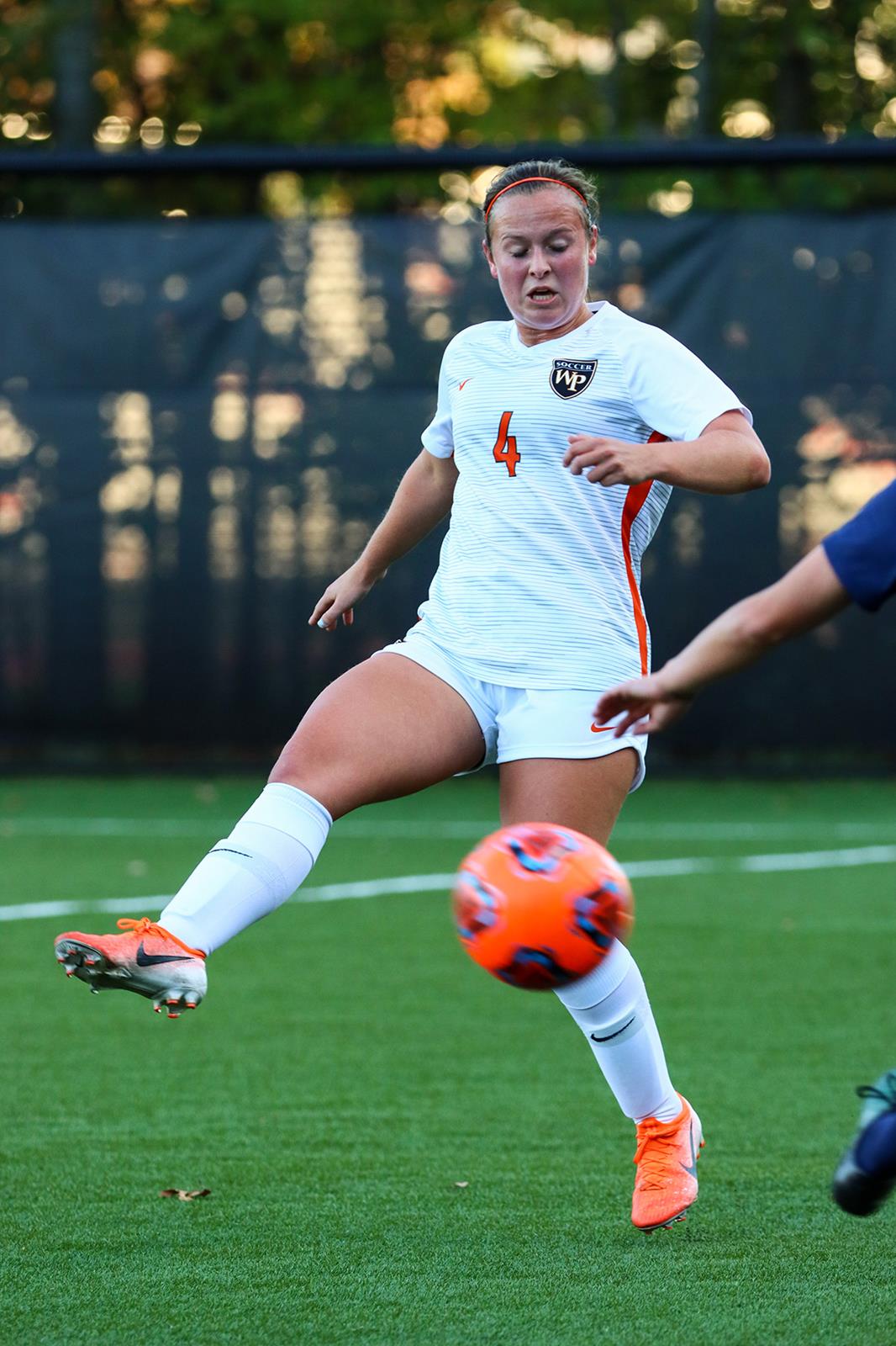 Ashley Cozzi - 2019 - Women's Soccer - William Paterson University ...