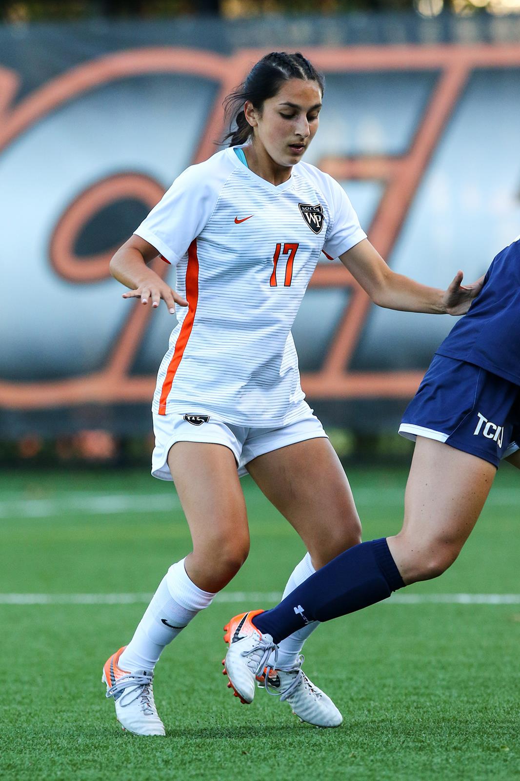 Daniella LoBue - 2021 - Women's Soccer - William Paterson University ...