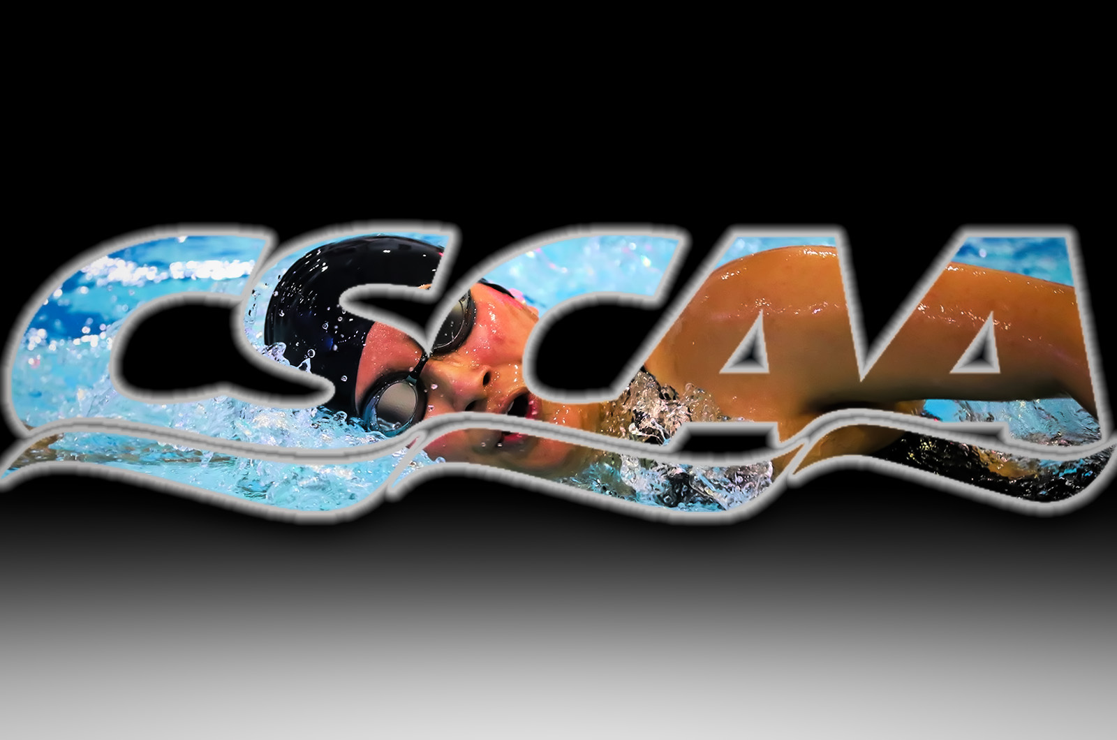 Women’s Swimming and Diving Earns 16th Consecutive CSCAA Scholar All ...