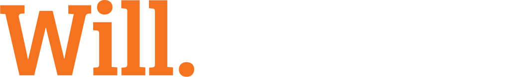 William Paterson University Athletics - Official Athletics Website