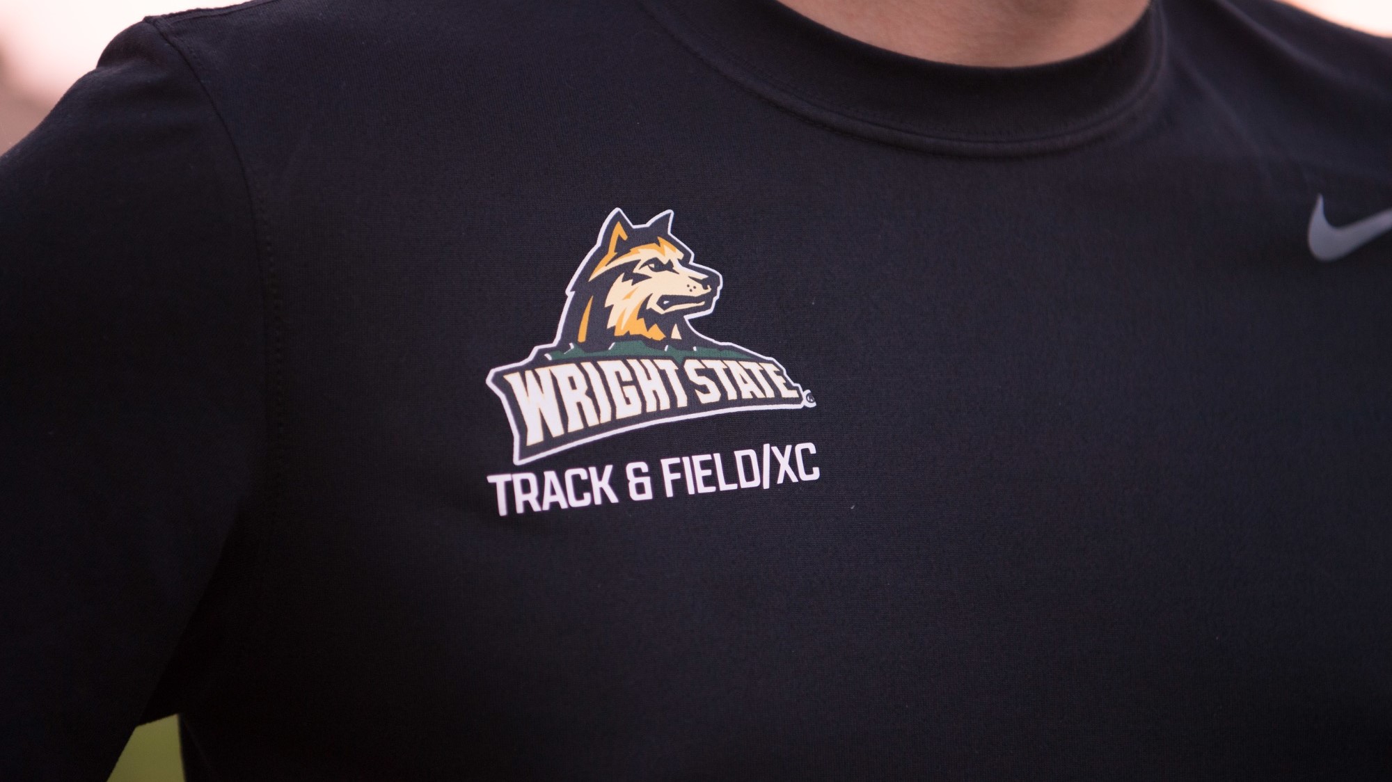 Track Finishes Seventh at Horizon League Championships - Wright State ...