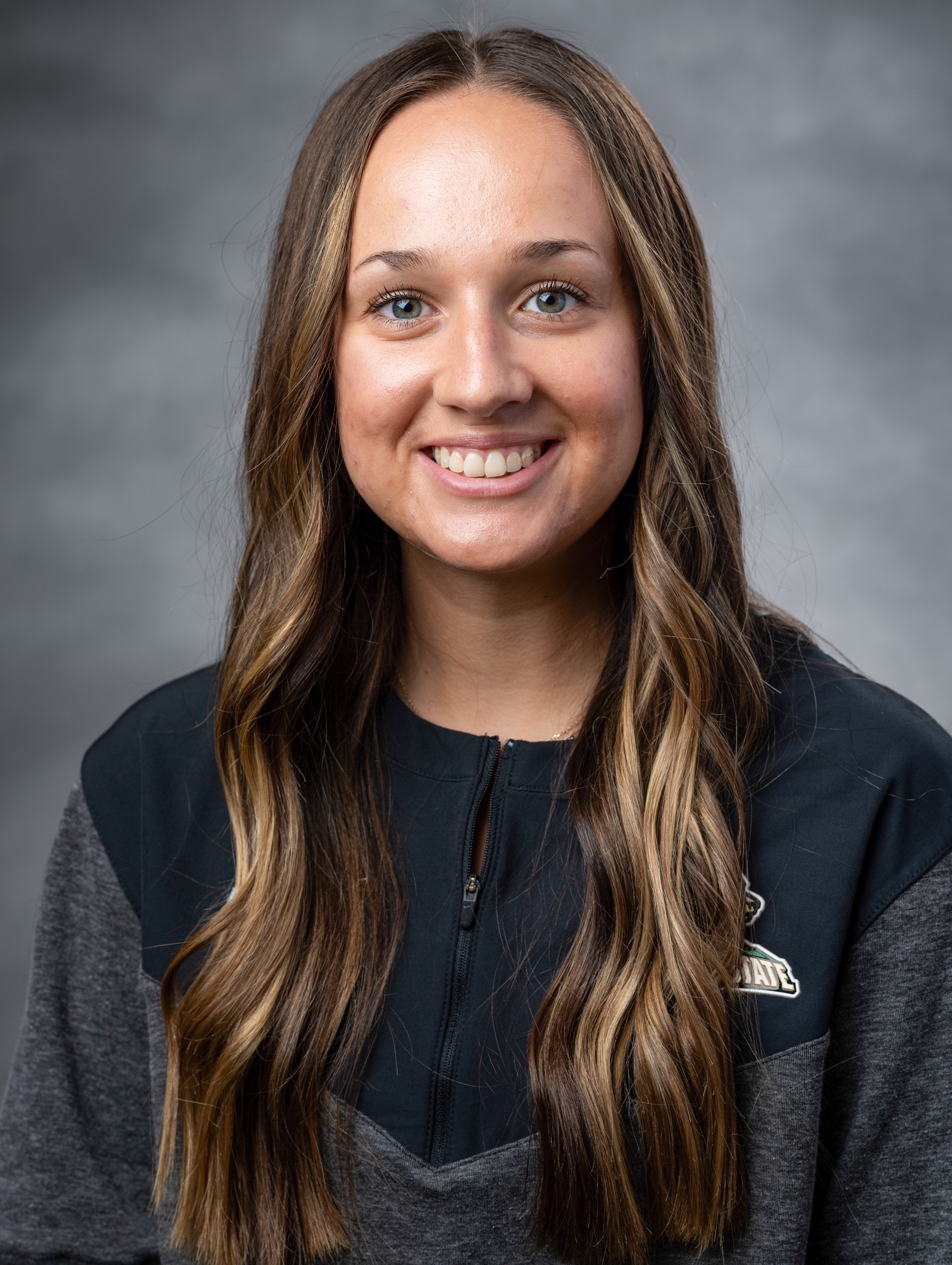 Emily Chapman - Women's Basketball Coach - Wright State University ...