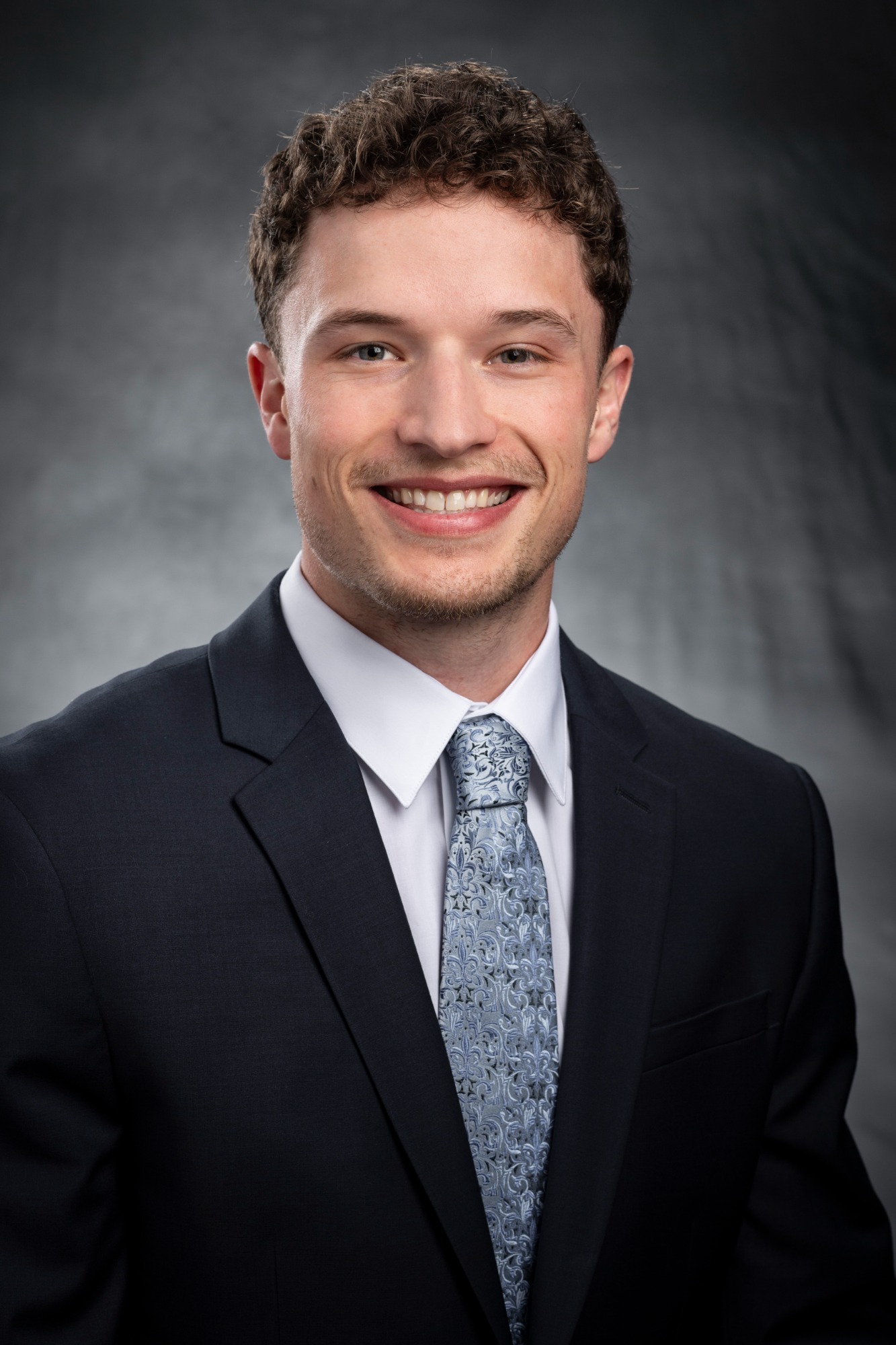 Cole Gentry - Men's Basketball Coach - Wright State University Athletics