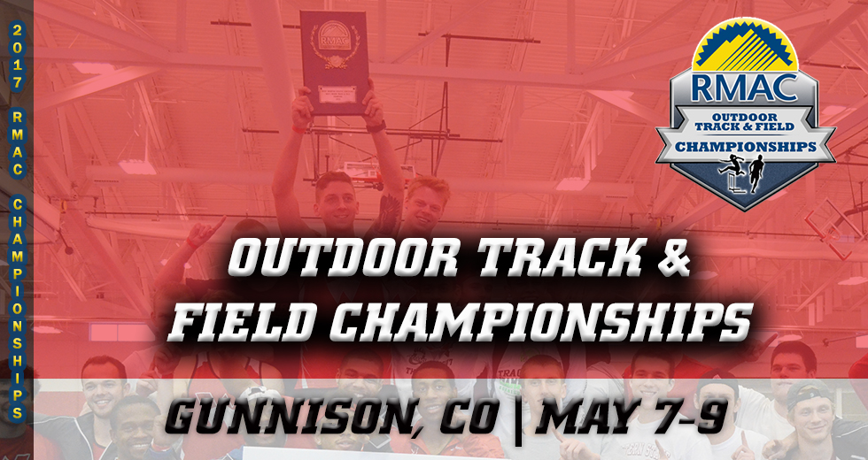 Rmac Track And Field Rankings at Michael Sizemore blog
