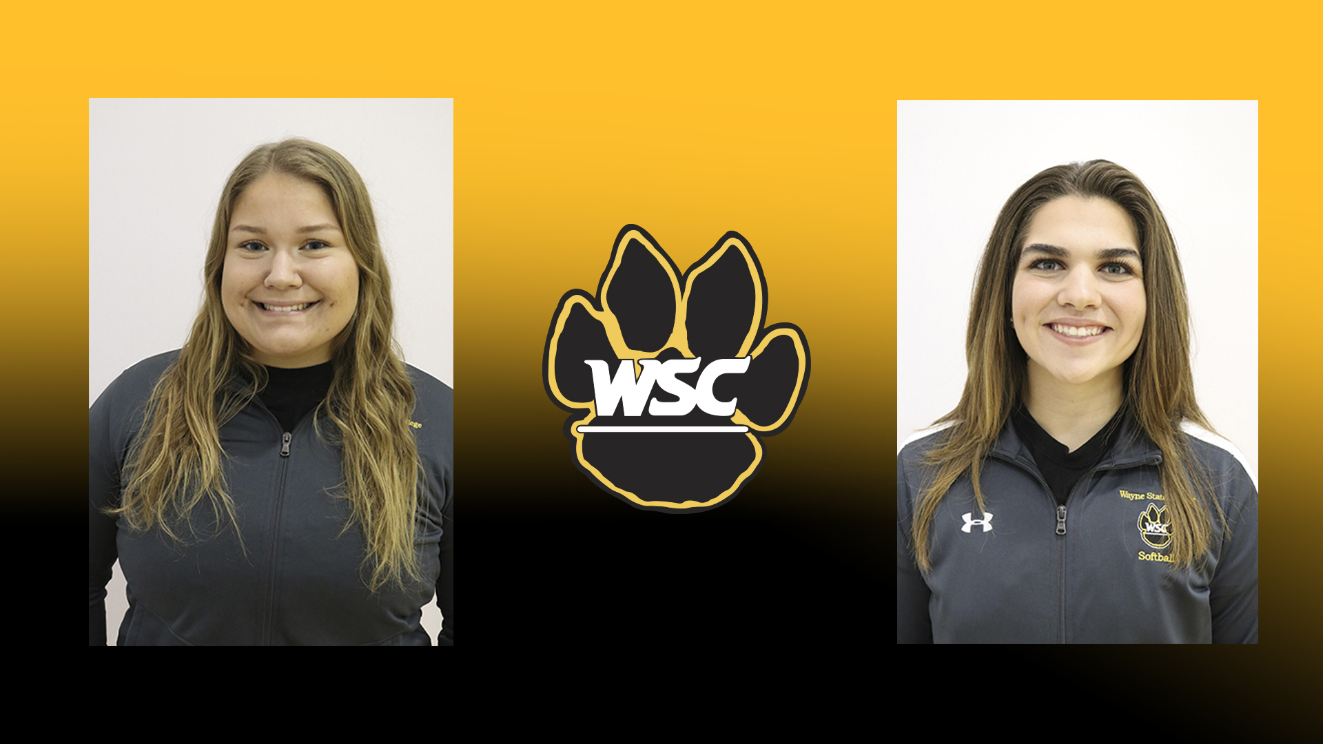 Chvatal, Cooksey combine for three-hit shutout in 2-0 Wildcat win over ...