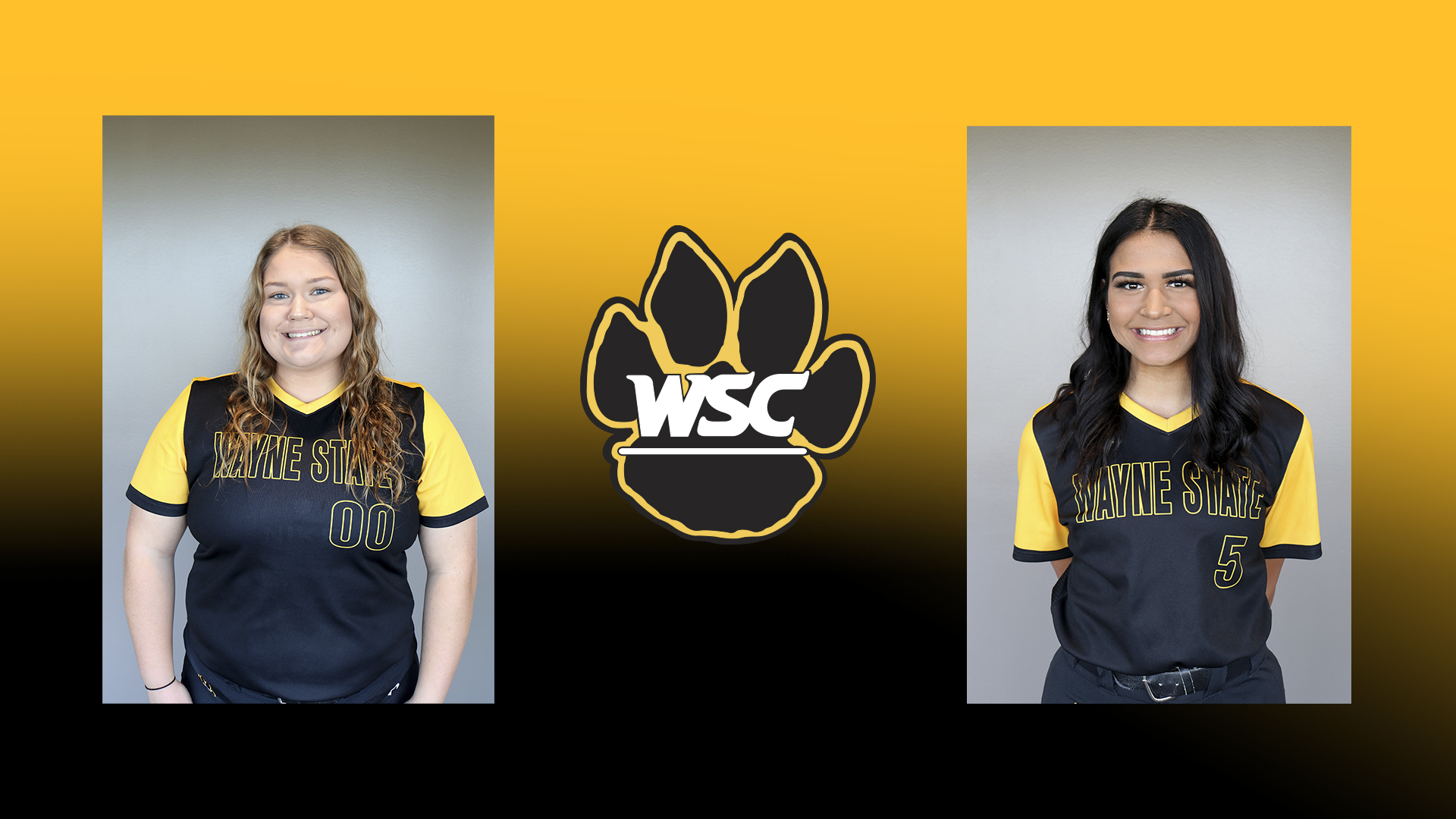 Chvatal fires complete game win in 3-2 victory over Fort Hays State ...