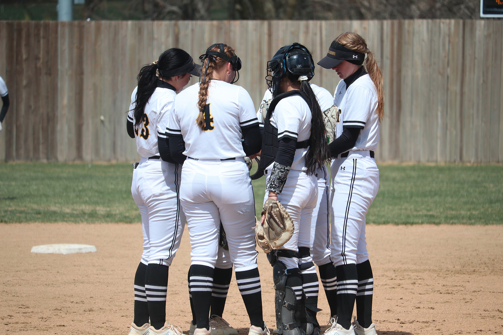 'Cats fall to #20 Washburn in tournament finale - Wayne State College ...