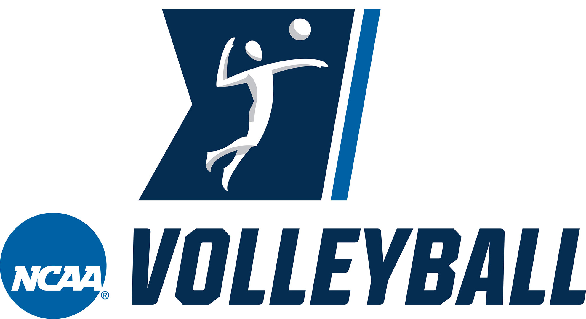 Wayne State is #3 seed for NCAA Central Region Volleyball Tournament ...