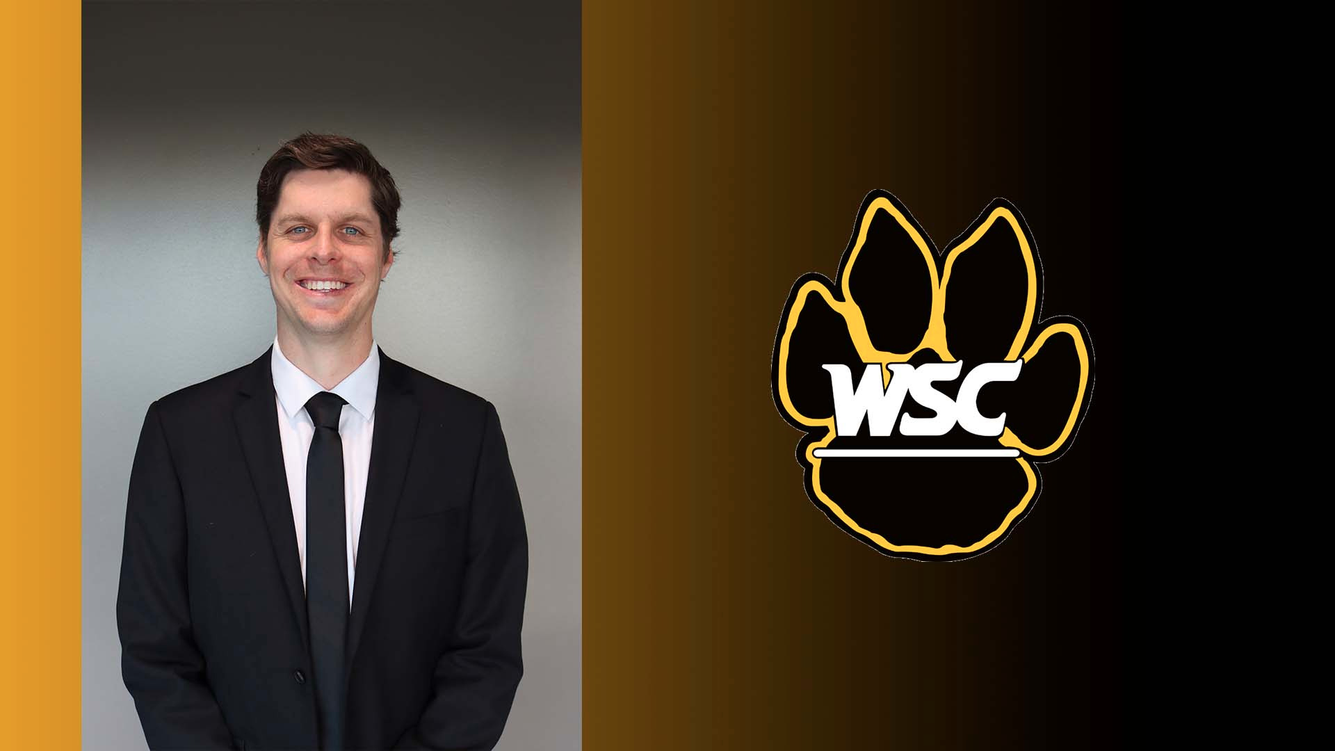 WAYNE STATE FOOTBALL SIGNS 42 PLAYERS ON NATIONAL SIGNING DAY - Wayne ...