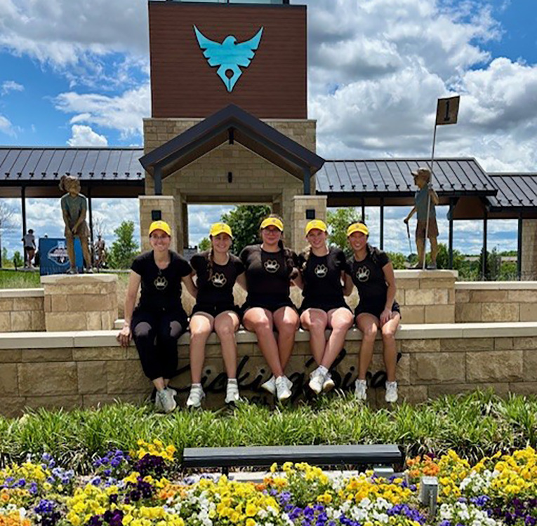 WSC edges Montana State-Billings and Augustana to capture Wildcat ...