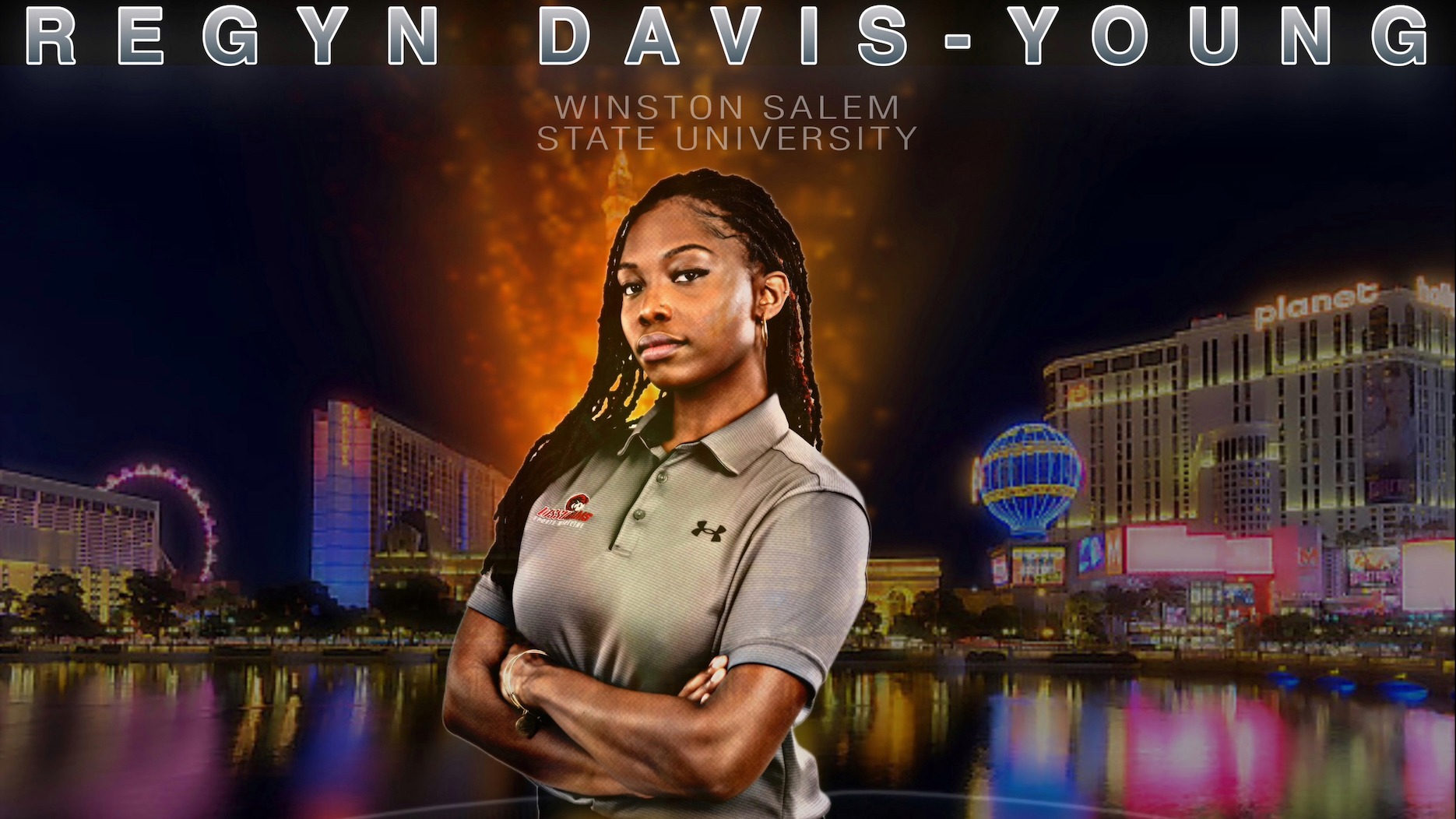 Davis-Young Selected to Participate at East-West Shrine Bowl - Winston ...