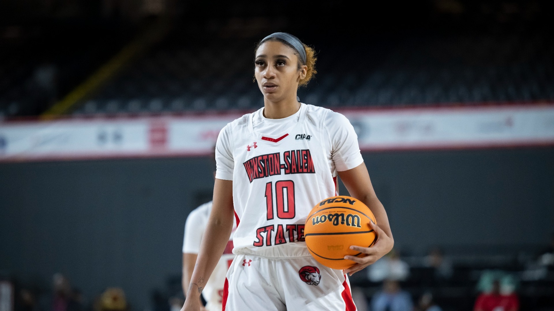 Women’s Basketball Defeats Barton College Wednesday Night - Winston ...