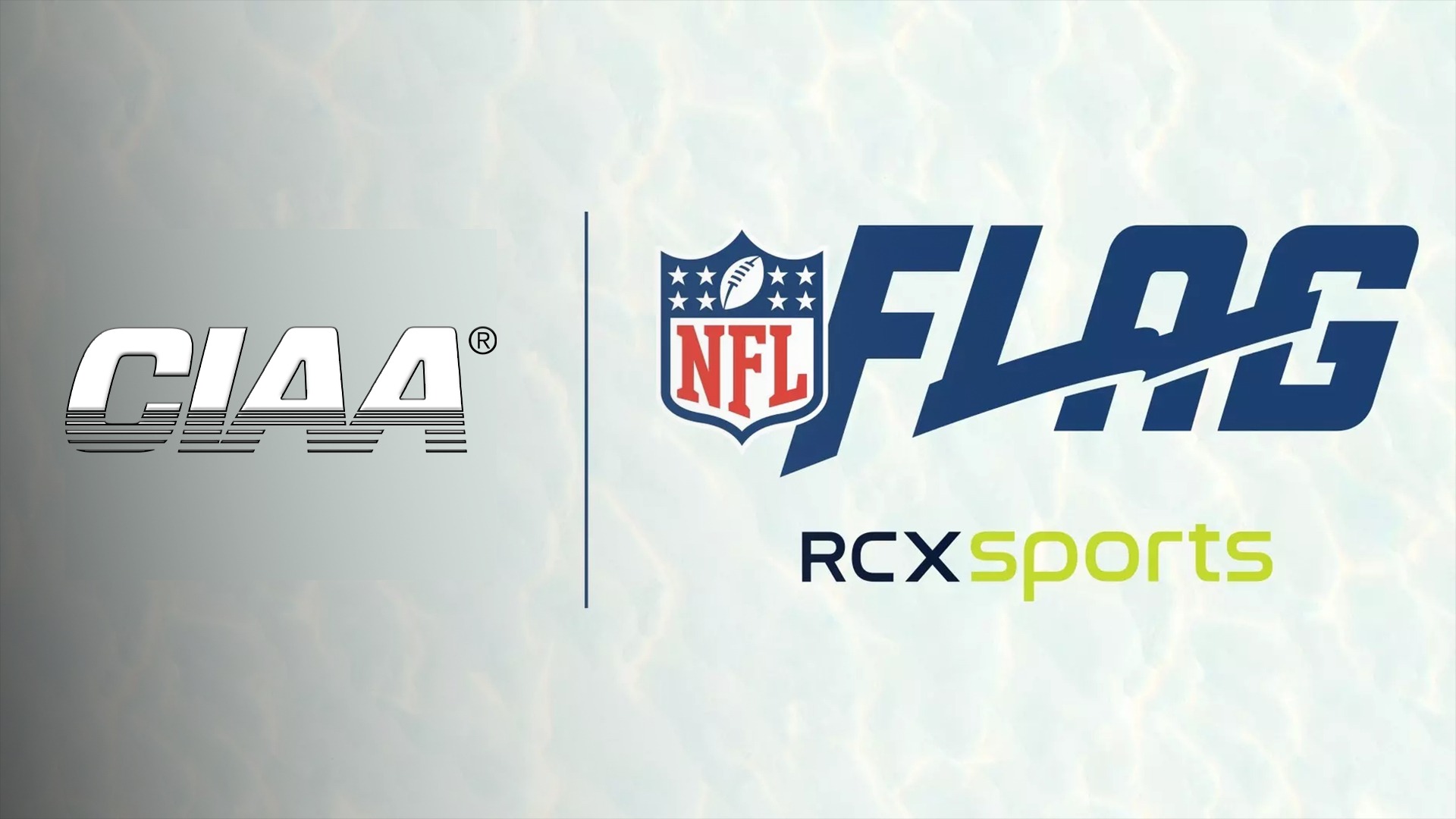 CIAA Unveils 2025 John B. McLendon Hall of Fame Class - Winston-Salem ...