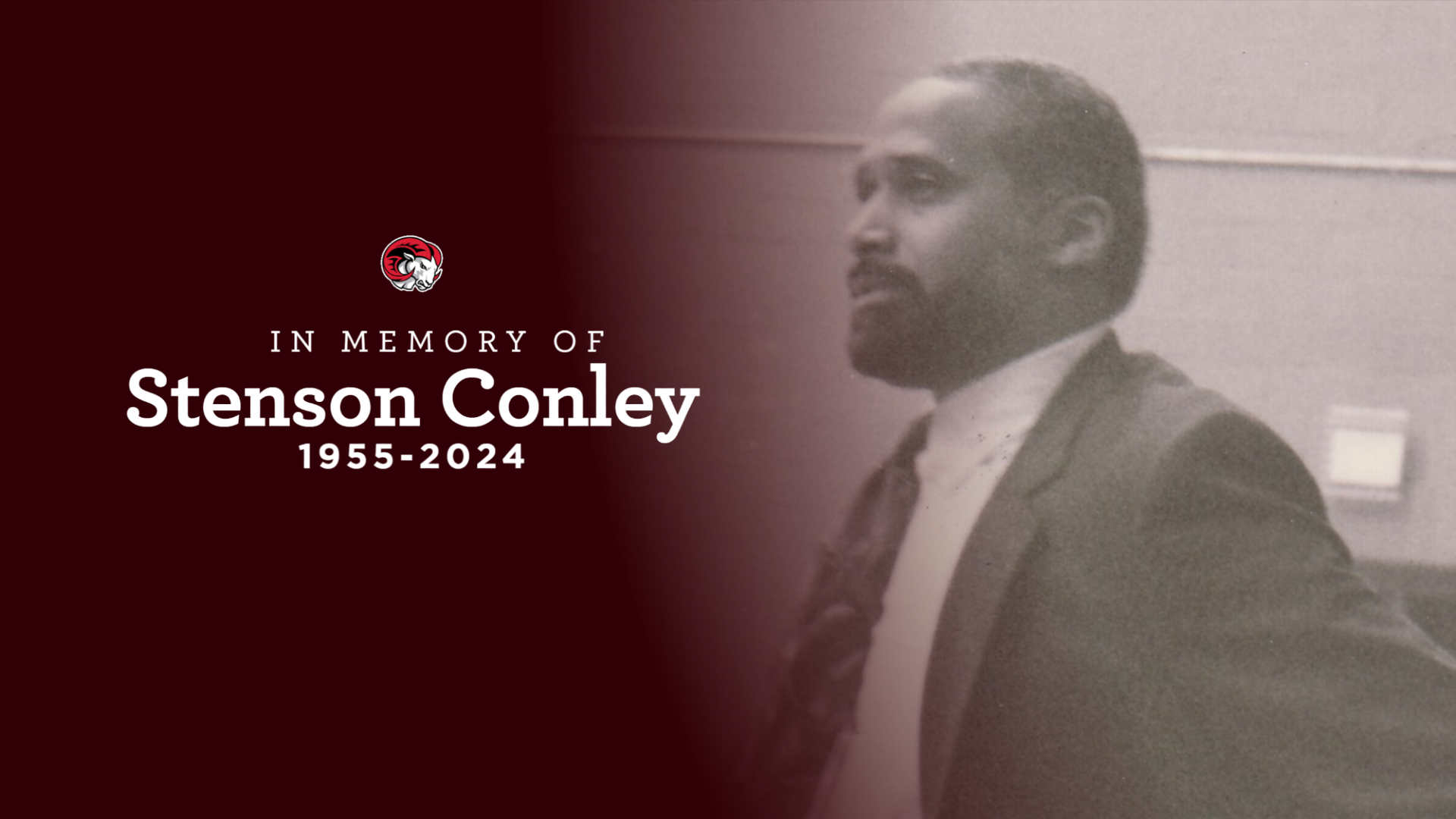 WSSU Athletic Department Celebrates Student-Athletes at Athletic ...