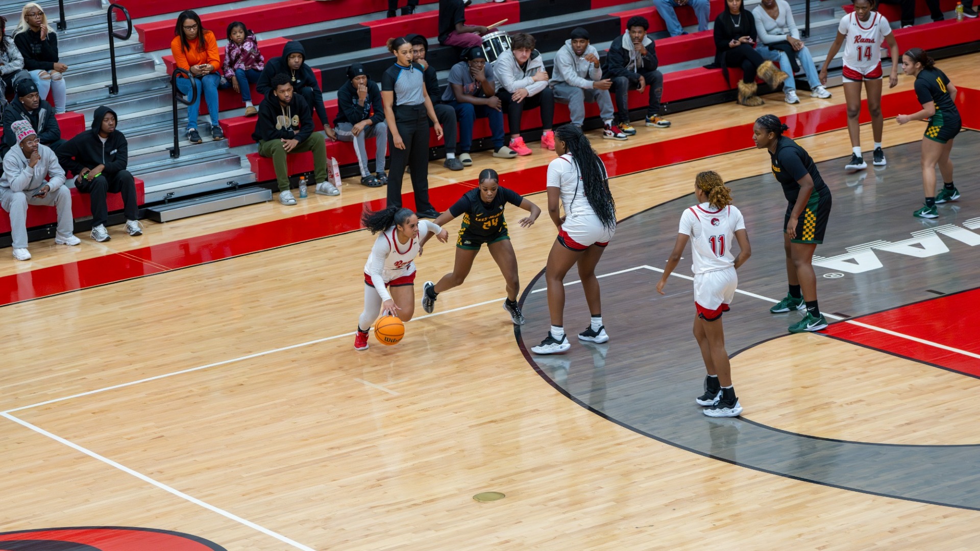 Women’s Basketball Begins Season with Exhibition at Elon University ...