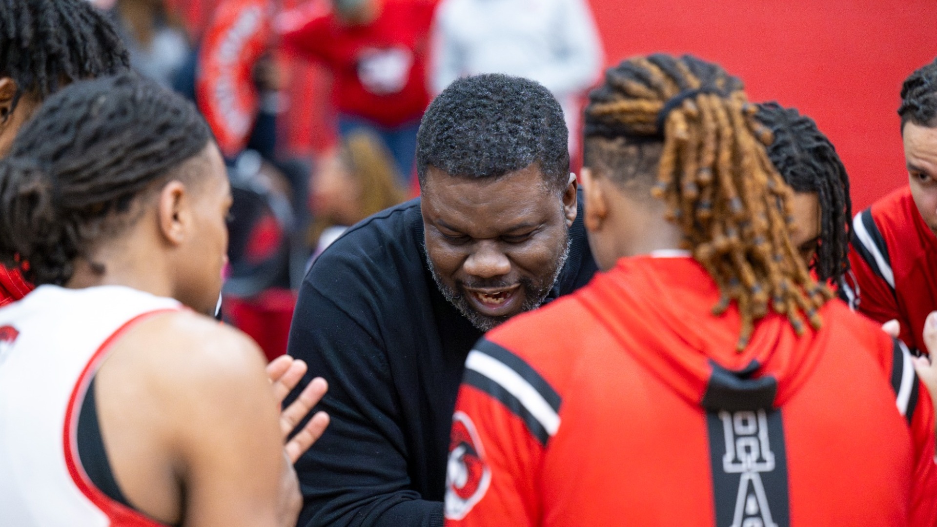 Men’s Basketball Announces 2024-25 Schedule - Winston-Salem State ...