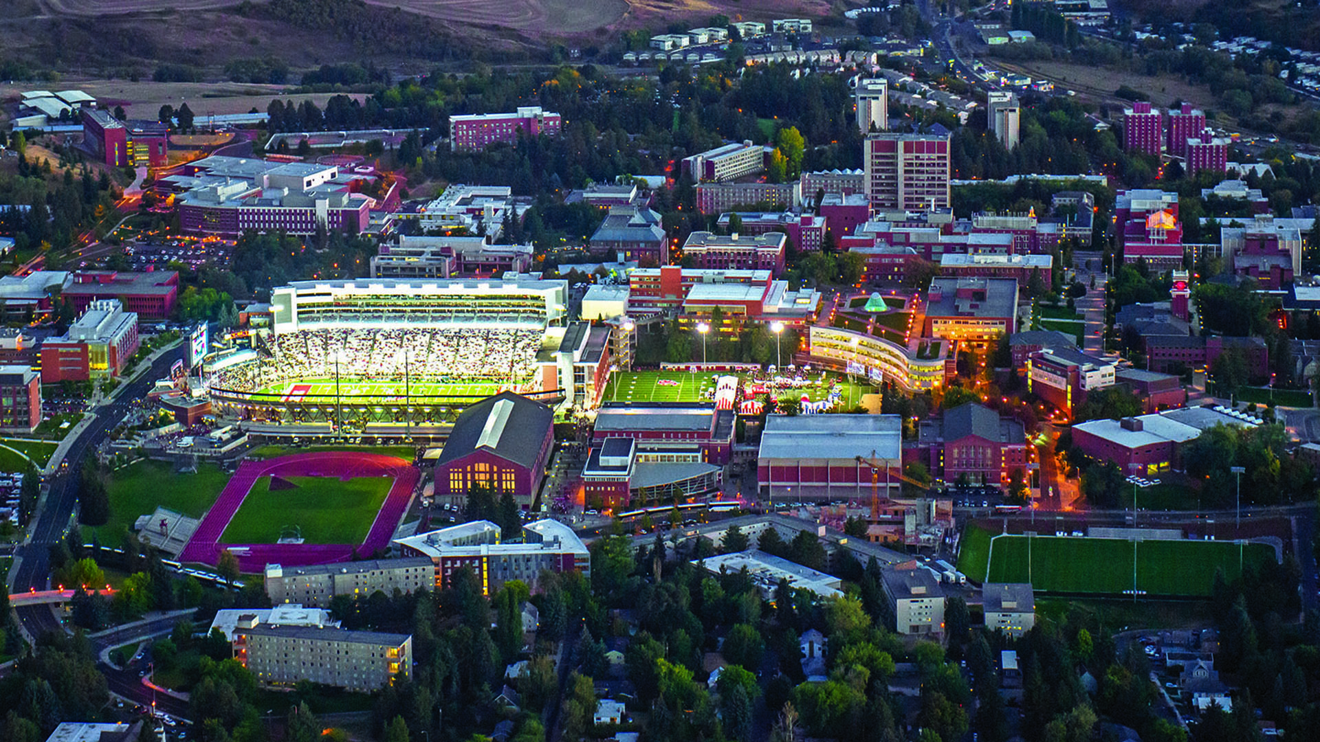 WSU Launches Custom Emoji Keyboard for Mobile Phones - Washington State ...