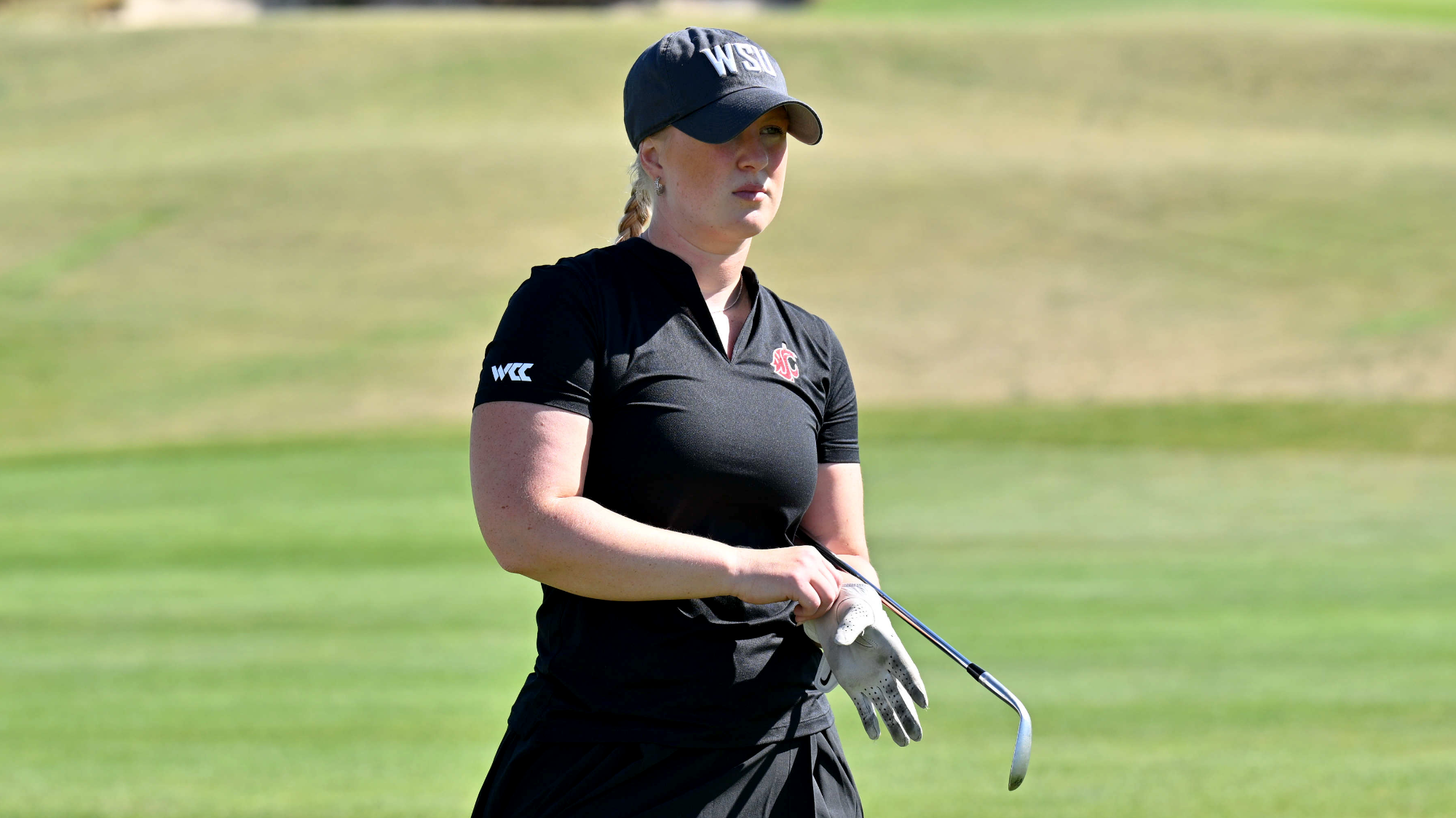 WASHINGTON STATE ATHLETICS AND PLAYFLY SPORTS ENTER JOINT MULTIMEDIA ...