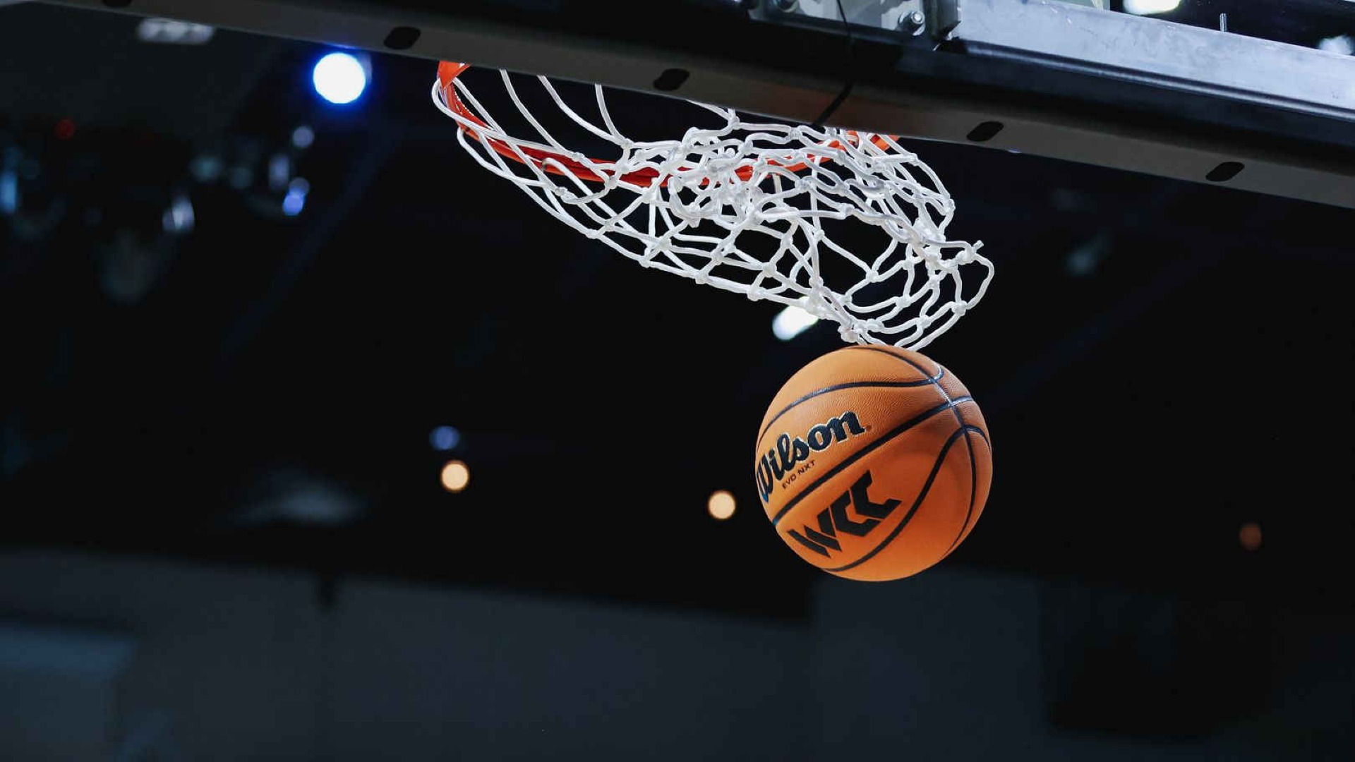 Women’s Basketball’s 2025-26 WCC Matchups Announced - Washington State ...