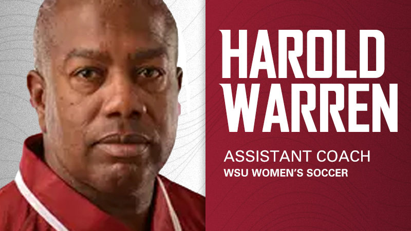 2025 Cougar Soccer Schedule Announced - Washington State University ...