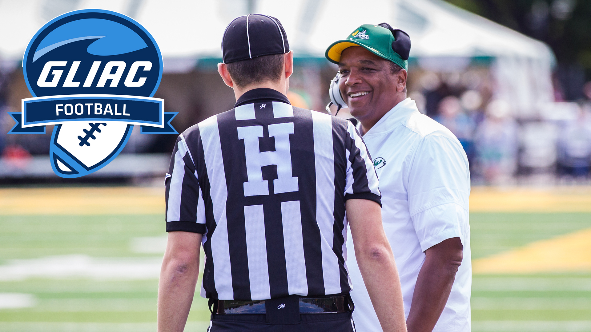 WSU Football Tabbed For Fourth By GLIAC Coaches - Wayne State ...