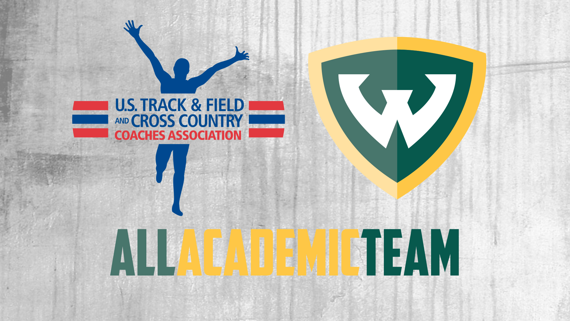 Women's Track and Field Recognized As USTFCCCA All-Academic Team ...
