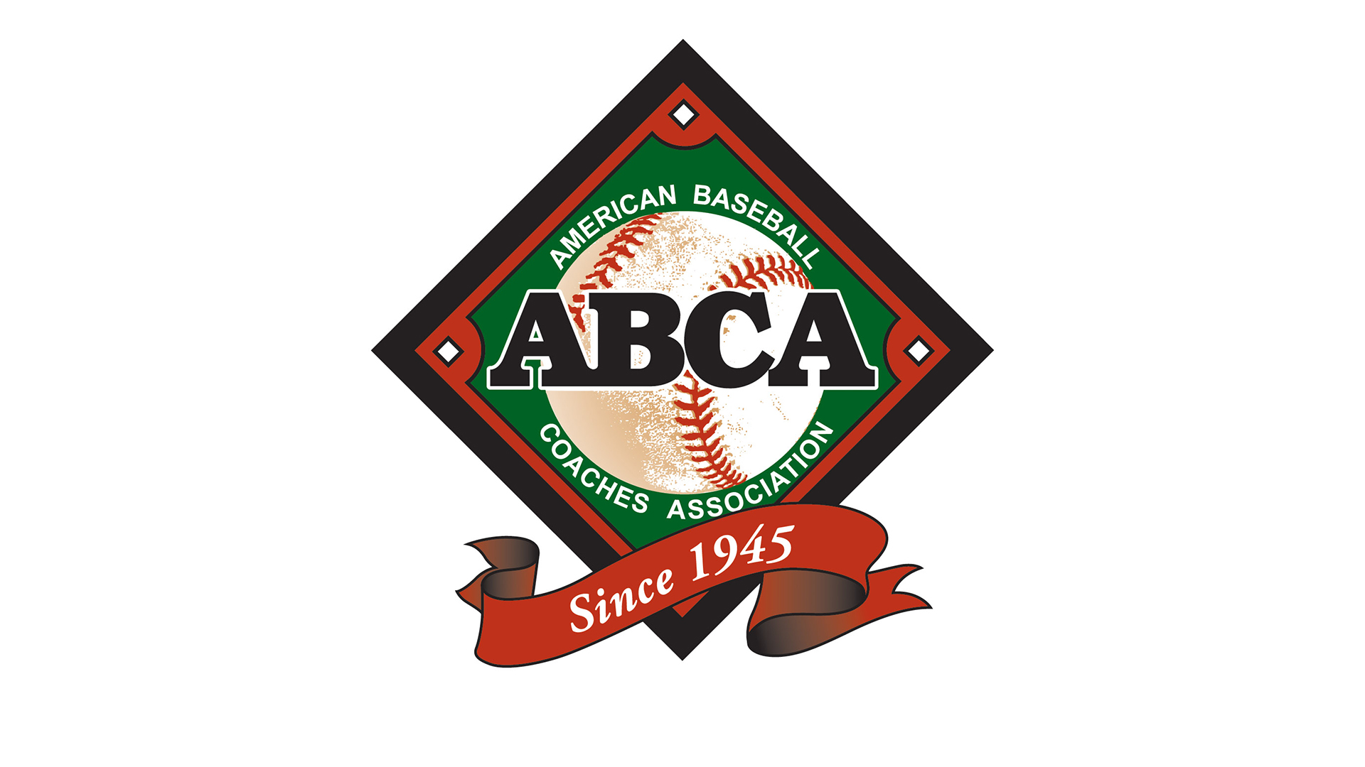 Baseball Collects ABCA Team Academic Excellence Award - Wayne State ...