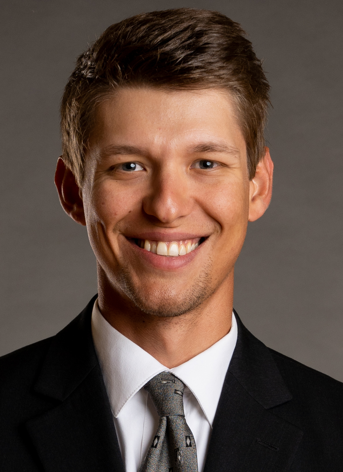 Baseball Coaches - Wayne State University Athletics