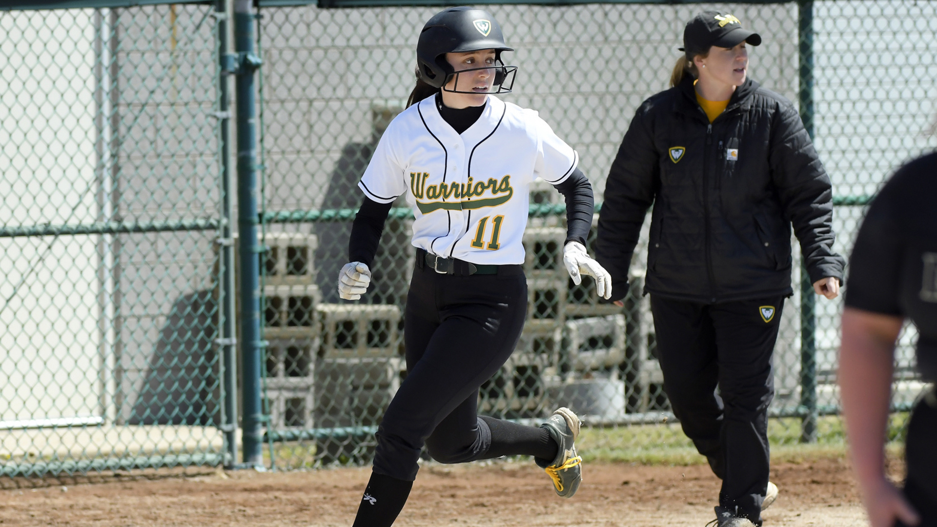 Emily Guzzo - Softball - Wayne State University Athletics