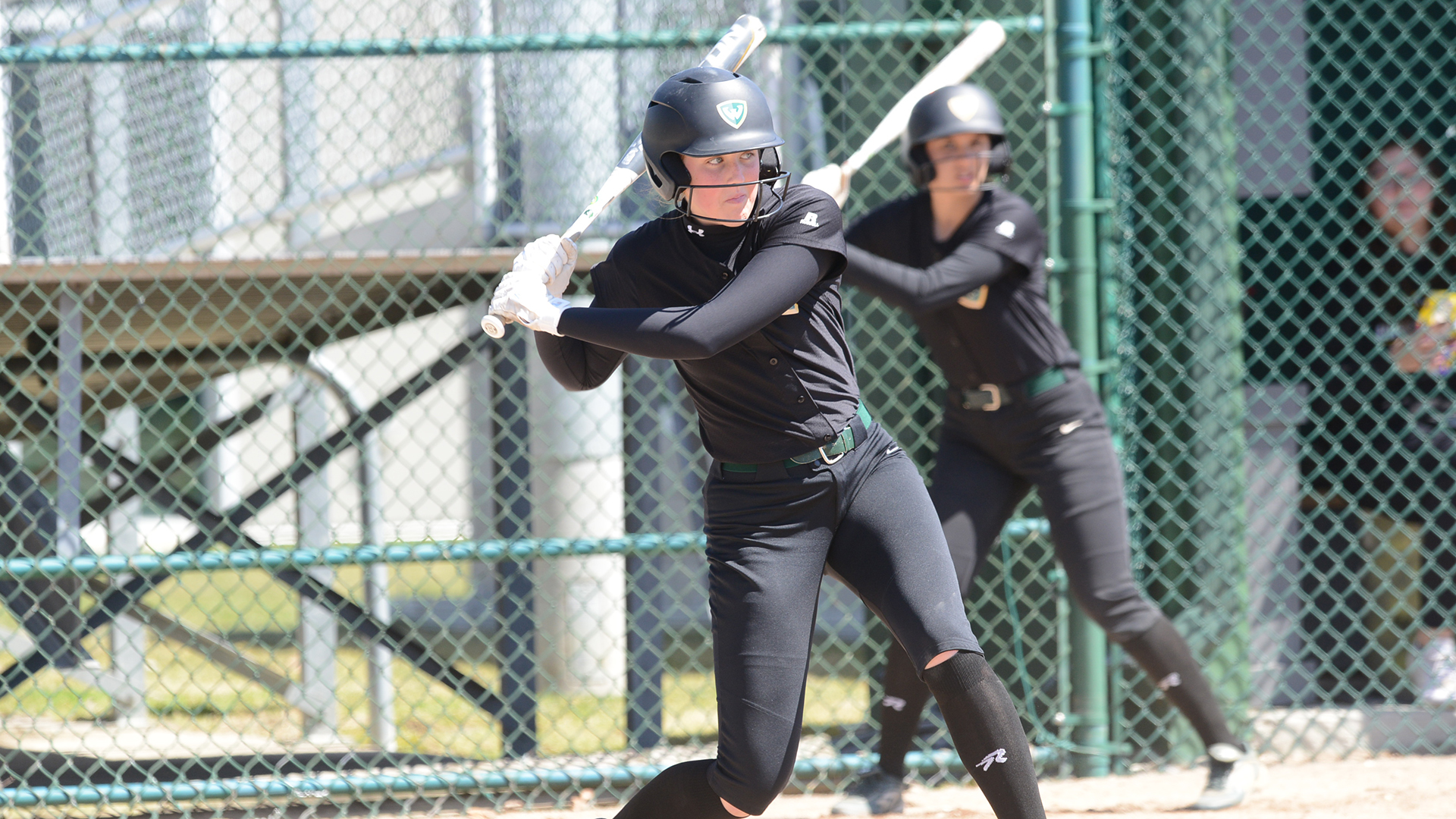 Leah Wrubel - Softball - Wayne State University Athletics
