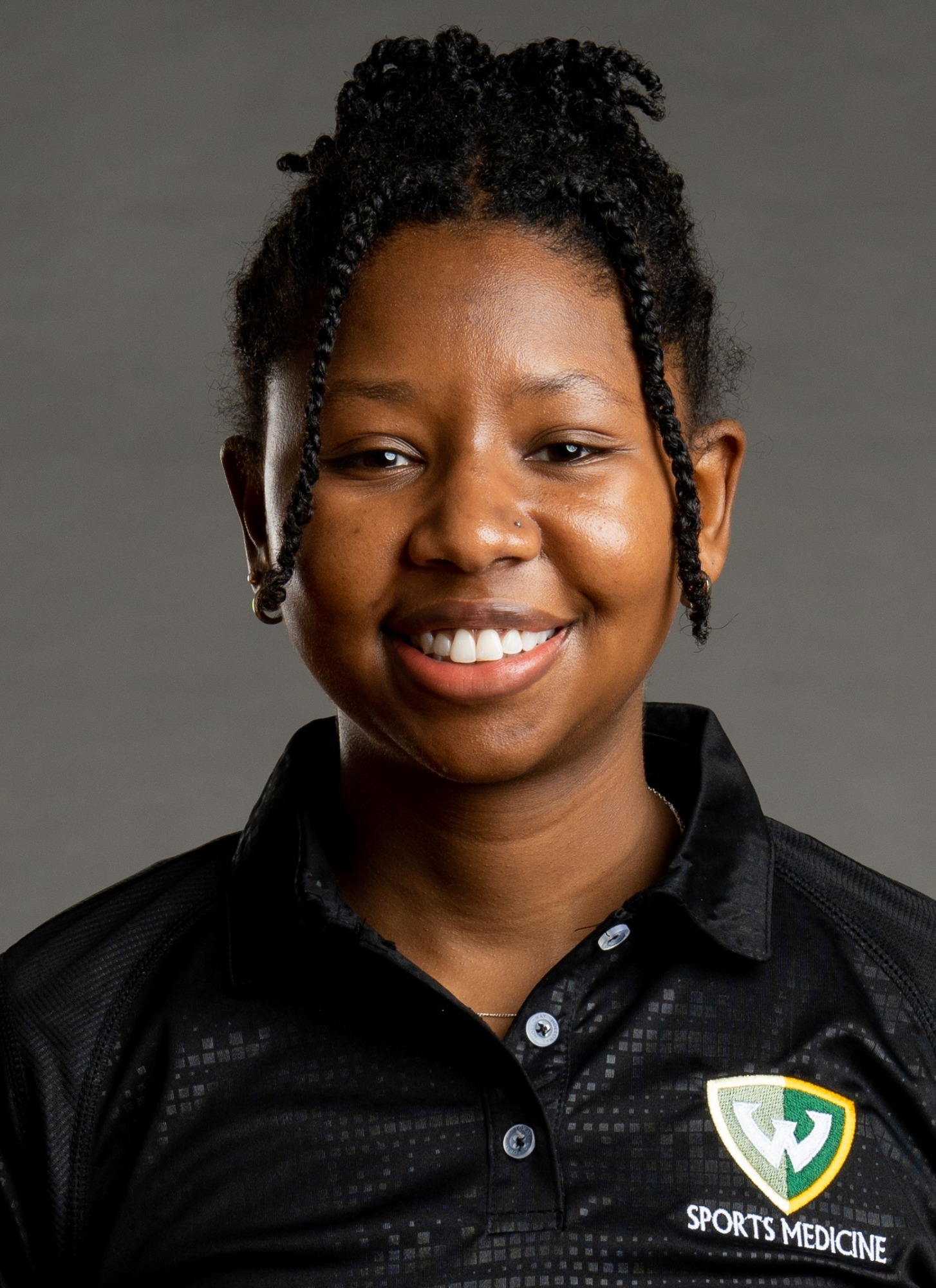 Football Coaches - Wayne State University Athletics