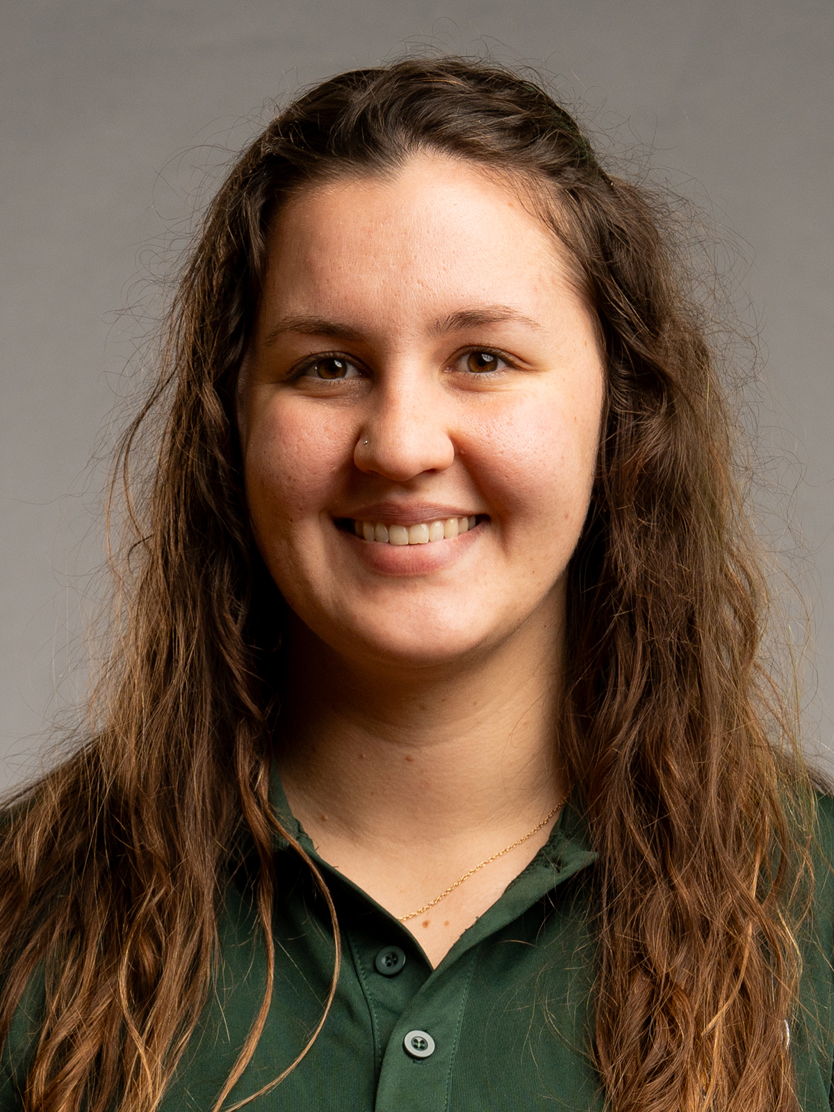Women's Track & Field Coaches - Wayne State University Athletics