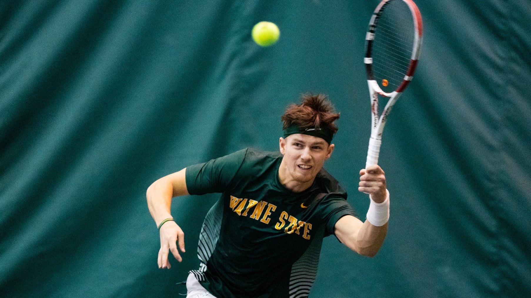 Men's Tennis Defeats Drury 4-0 in NCAA Midwest Region Semifinals ...