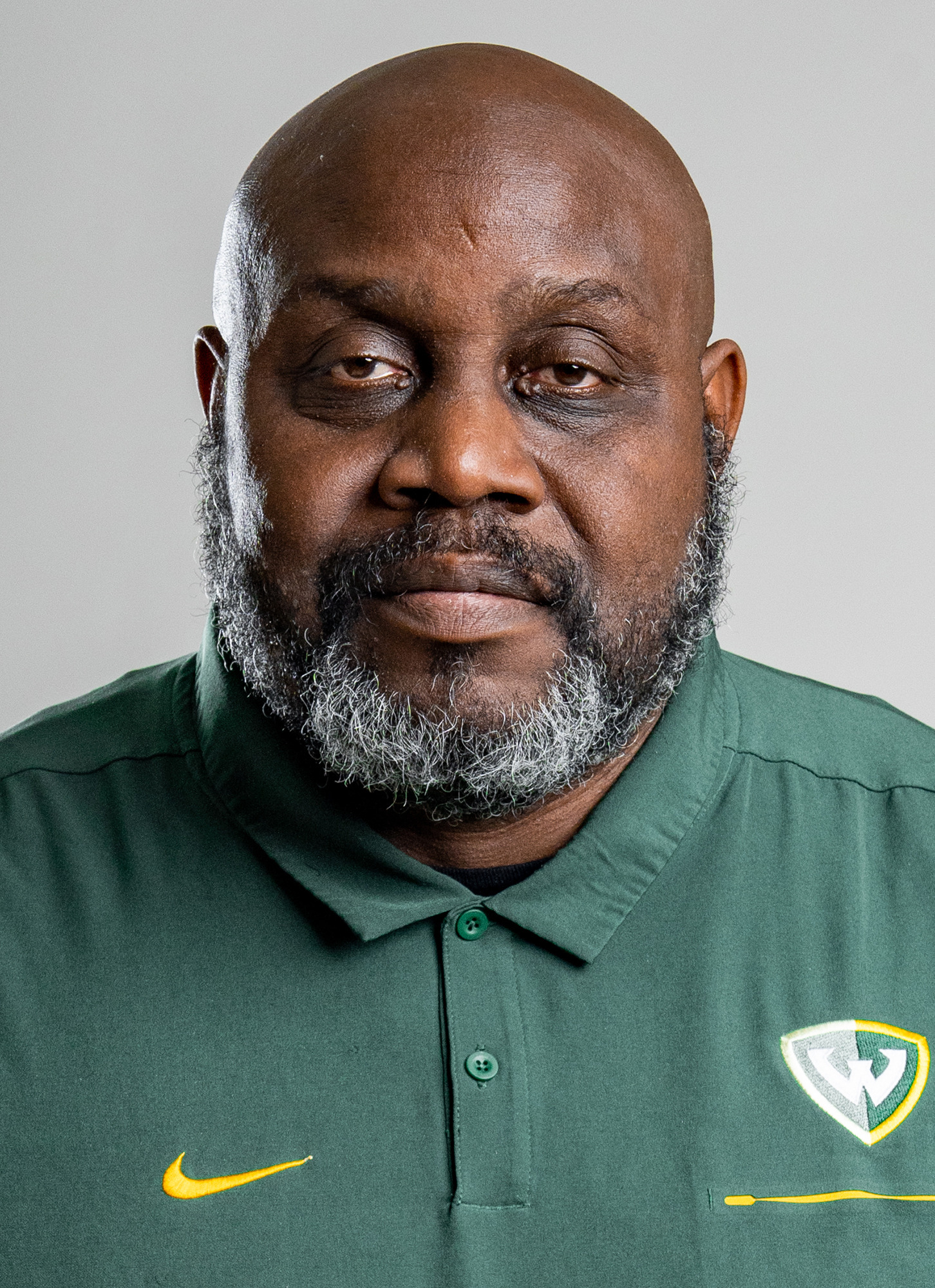 Football Coaches - Wayne State University Athletics