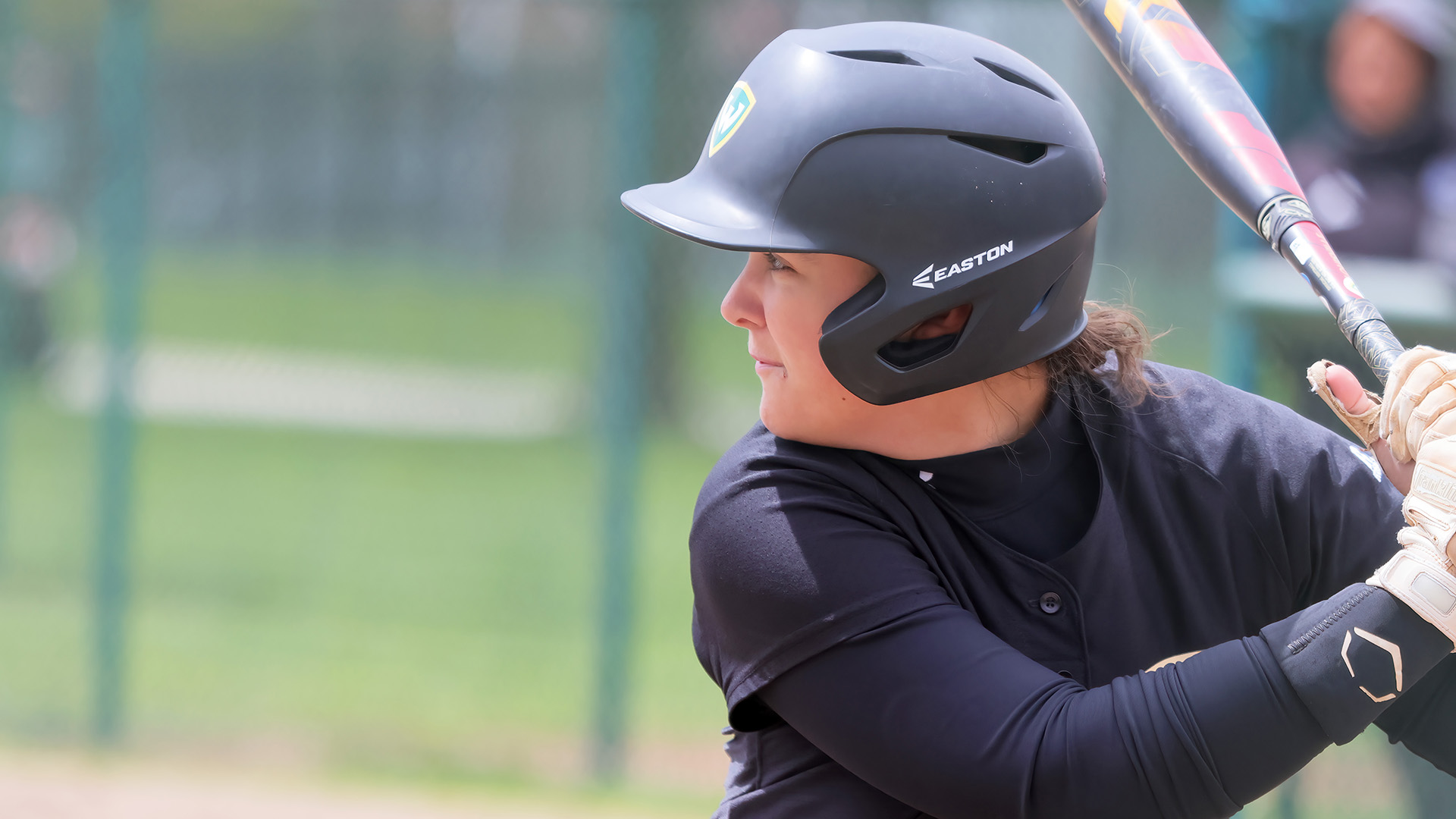 Softball Starts Play In Florida With A Split - Wayne State University ...