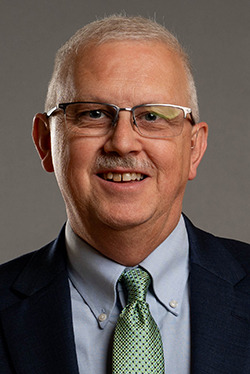 Softball Coaches - Wayne State University Athletics