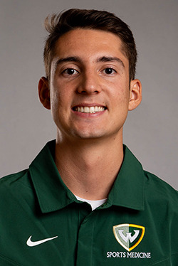 Football Coaches - Wayne State University Athletics