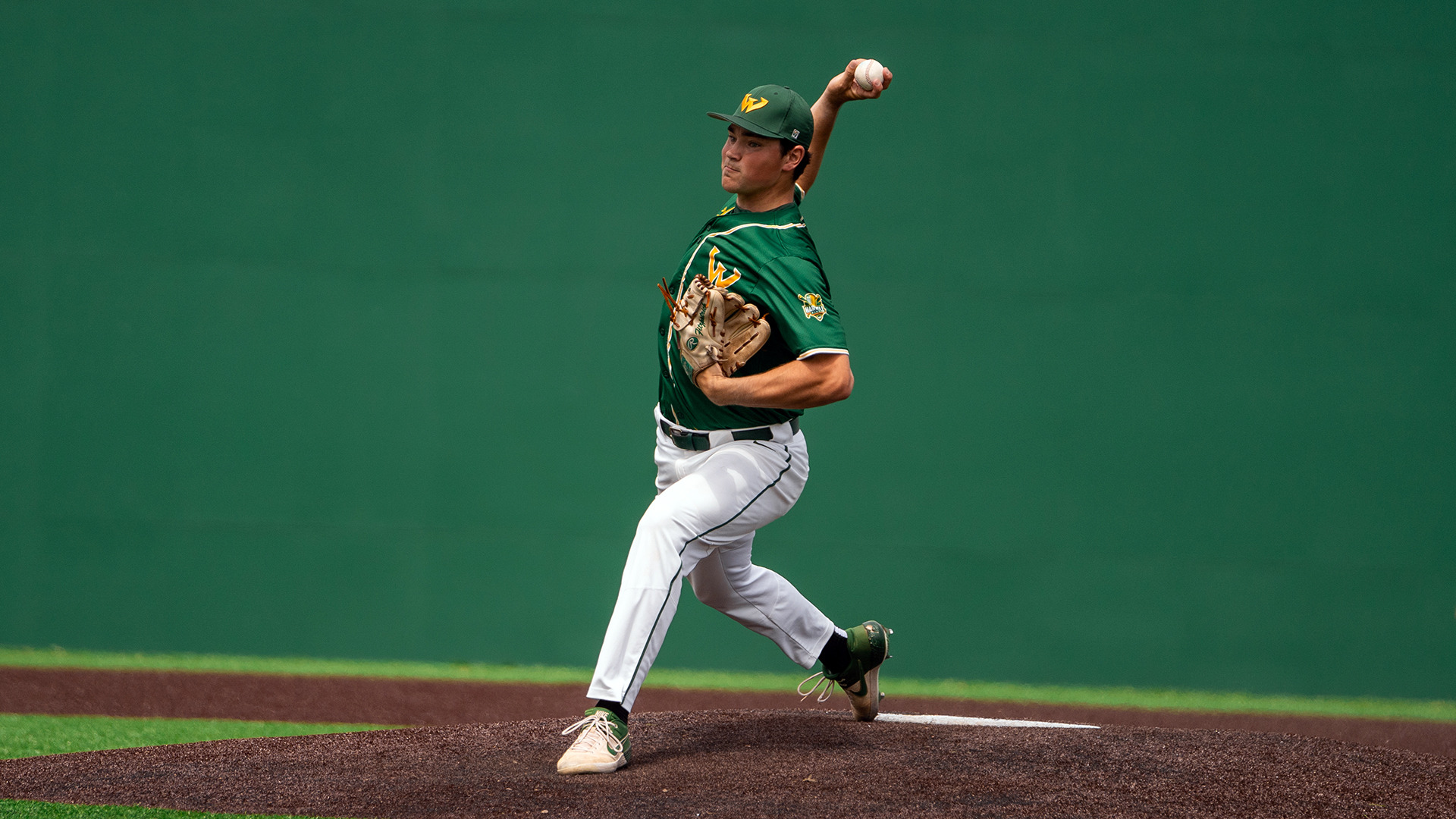 Fitzpatrick Selected to Inaugural Lou Gehrig Community Impact Team ...