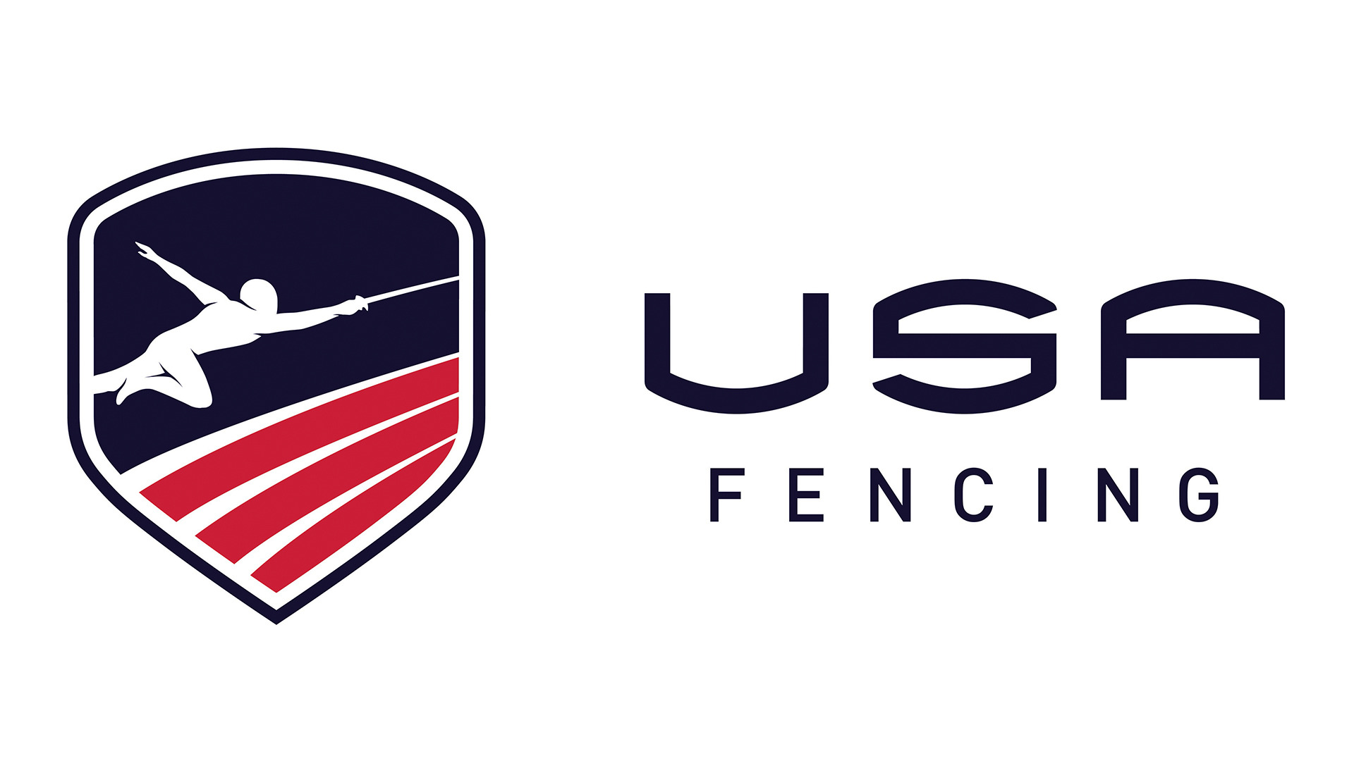 Wayne State To Be Represented At Paris Olympics By Two Fencers - Wayne ...