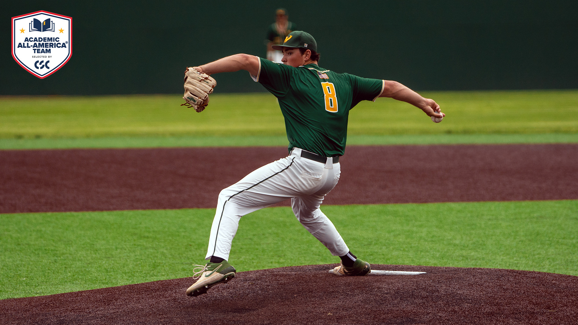 Baseball Welcomes PNW for Final Series of Regular Season - Wayne State ...