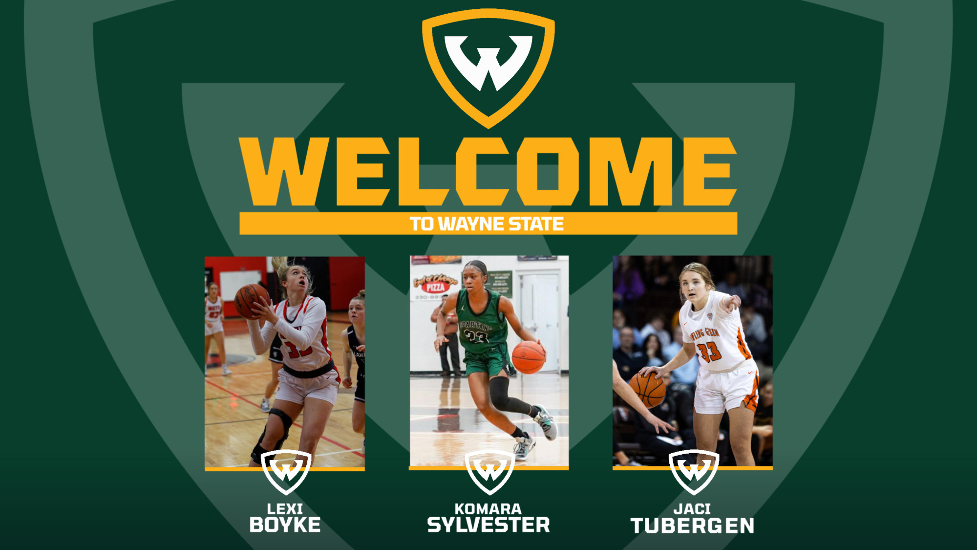 Women's Basketball Program Announces 2024-25 Regular-Season Schedule ...