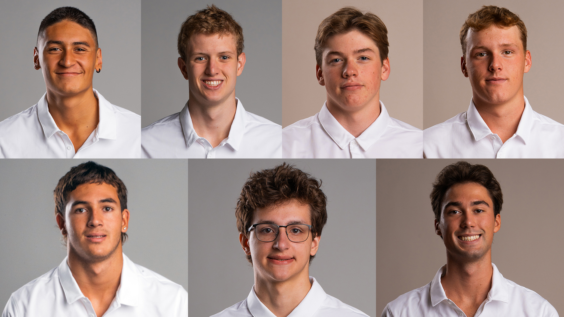 Swim & Dive Teams to Compete on Friday and Saturday - Wayne State ...