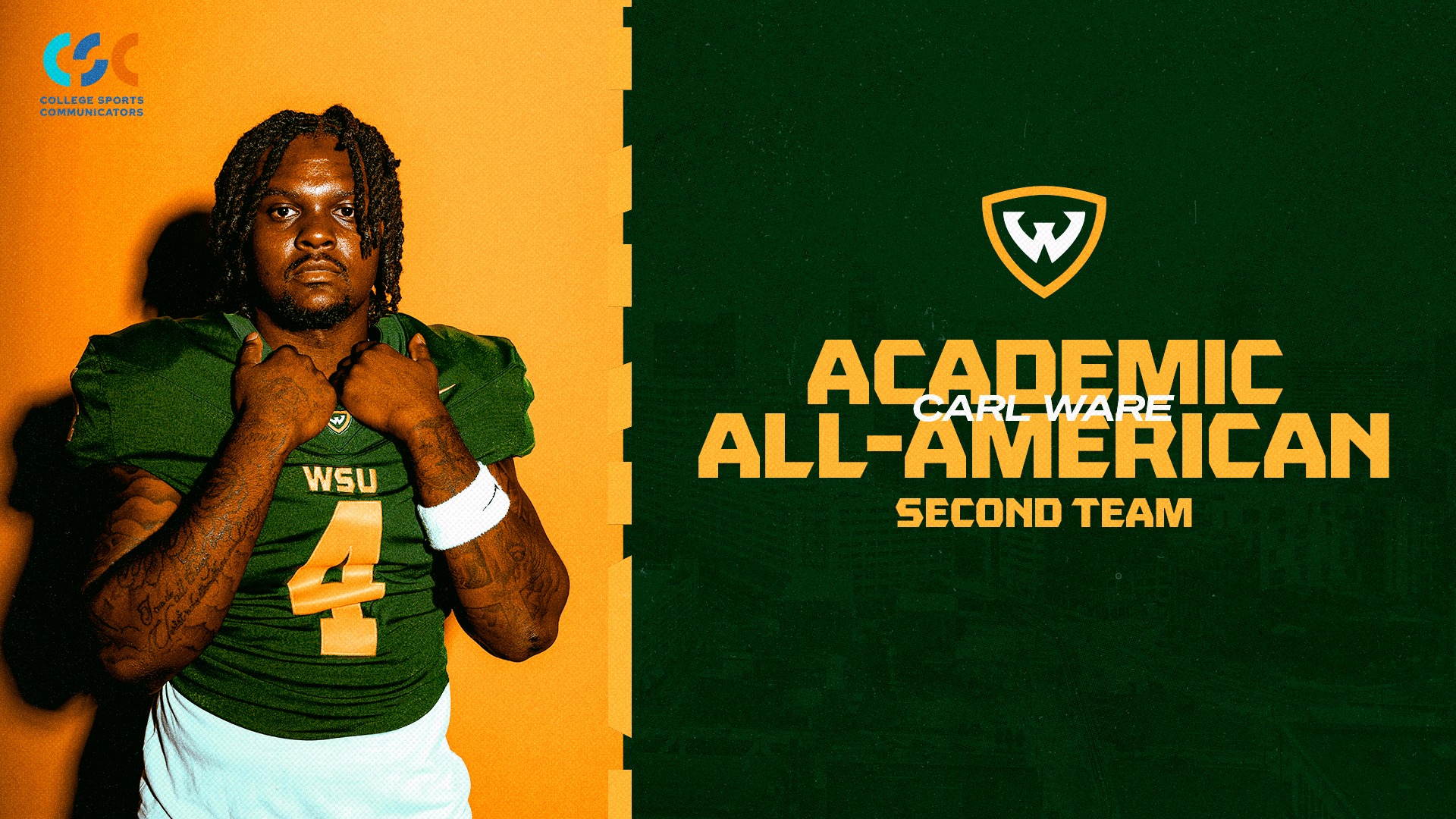 Football Releases 2025 Schedule - Wayne State University Athletics