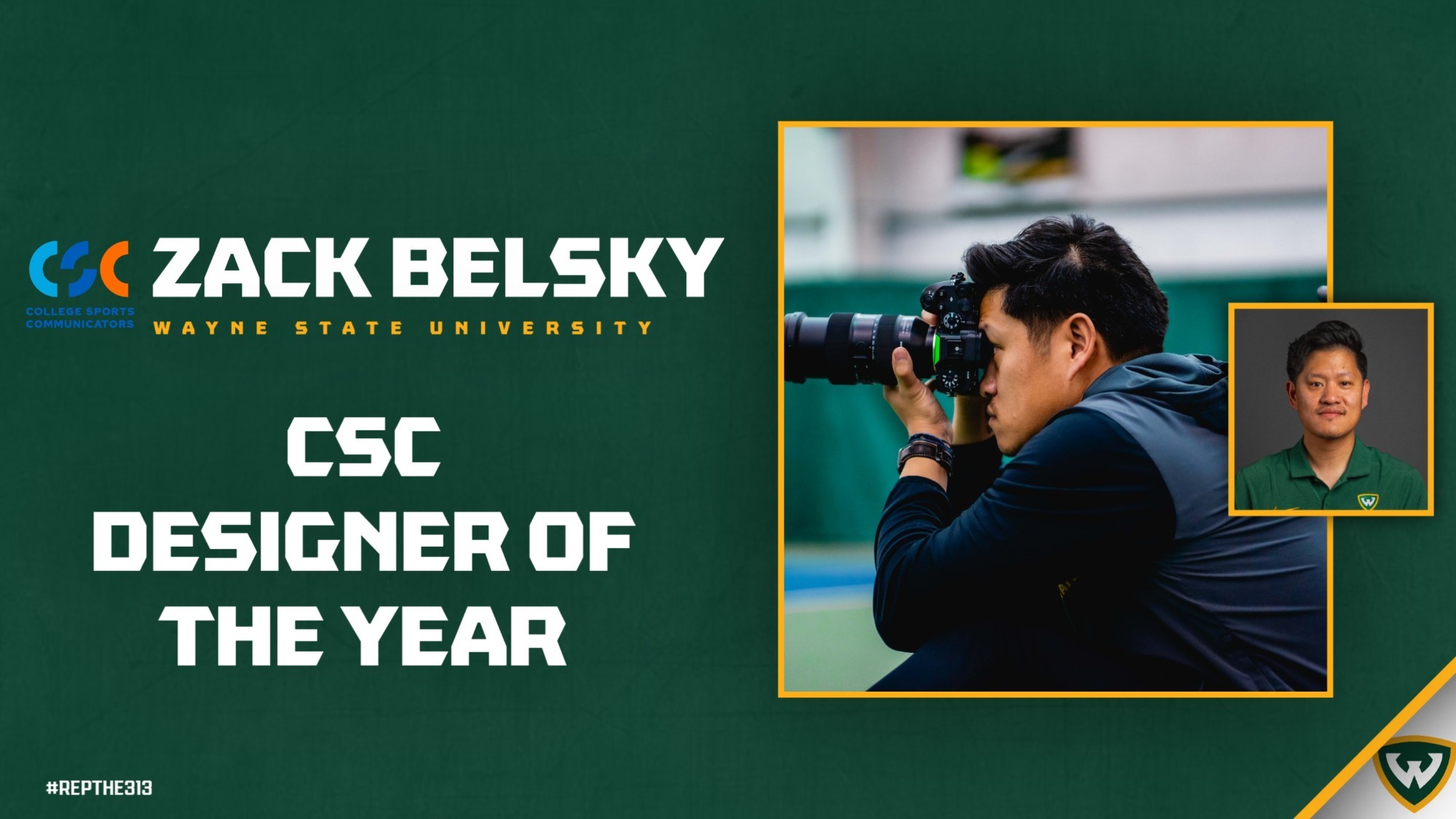 Wayne State to Host all new BIG3 Detroit Amps Training Camp - Wayne ...