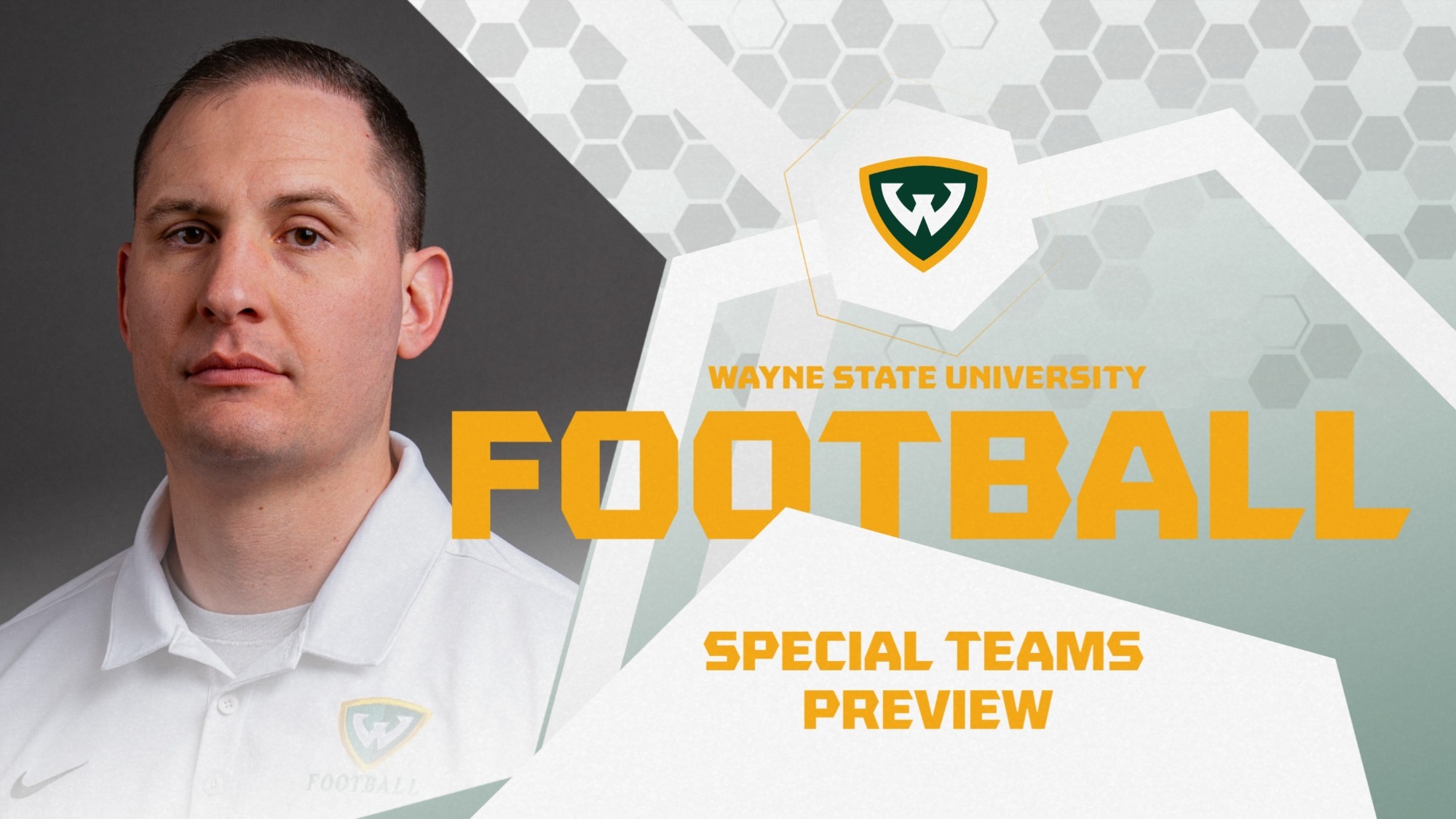 Experience Warrior Village – Wayne State’s Premier Gameday Destination ...