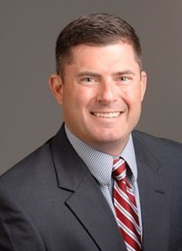 Cory Hall - Head Coach - Baseball Coaches - West Texas A&M University ...