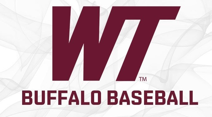 No. 5 Buffs Drop 12-4 Series Finale at No. 19 Texas A&M-Kingsville ...