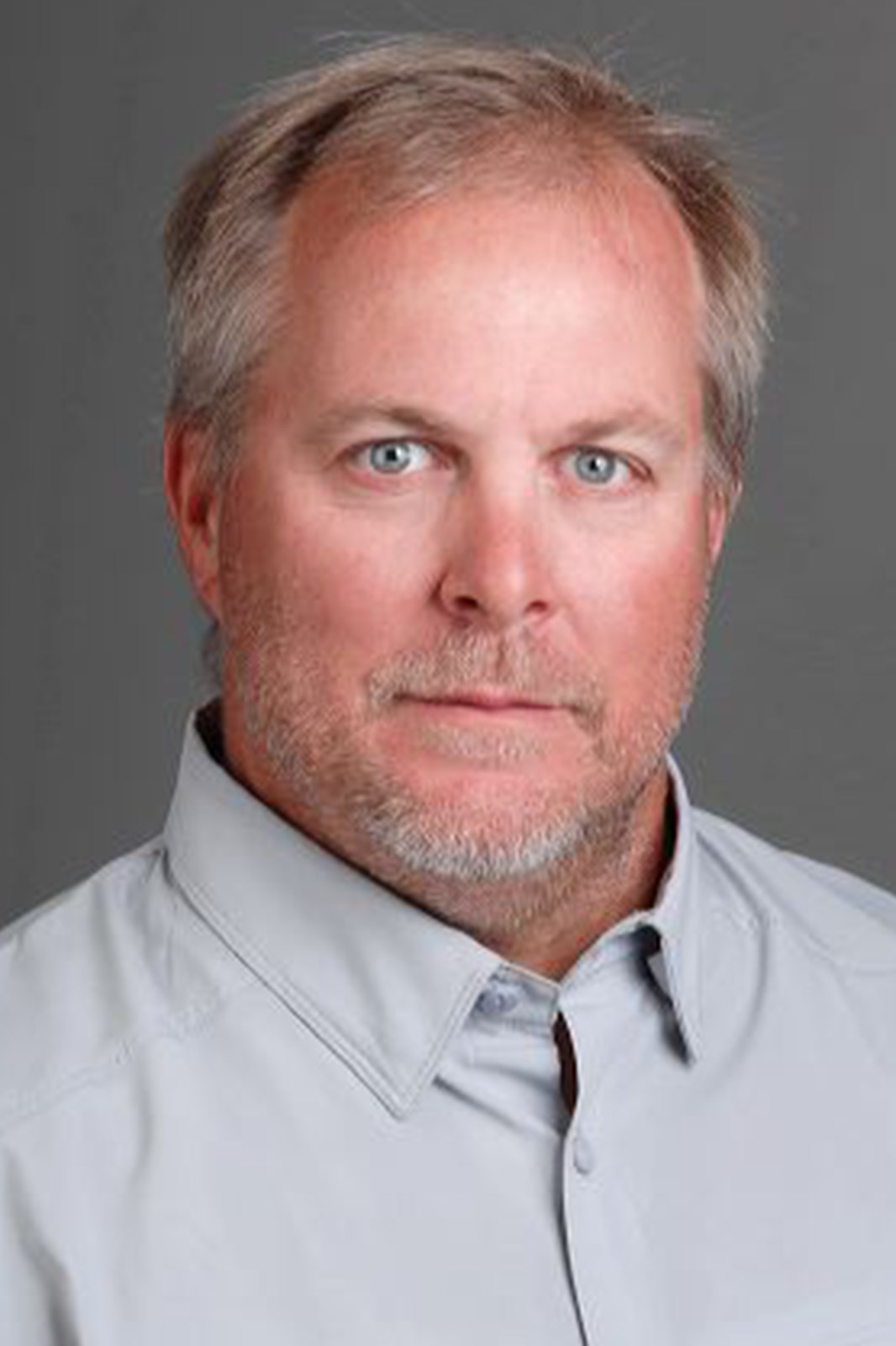 Hunter Hughes - Head Coach - Football Coaches - West Texas A&M ...