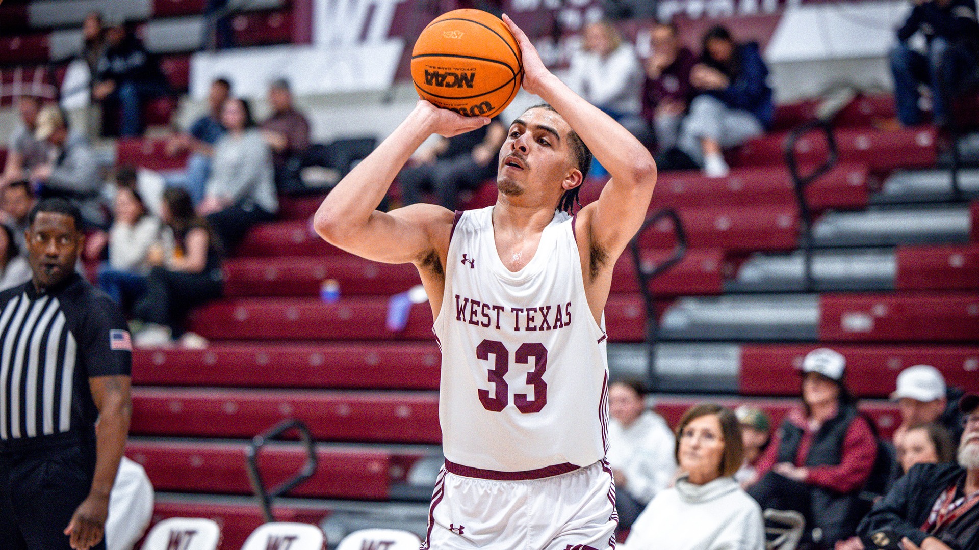 Brackets Announced for the 2024 LSC Basketball Championships in Frisco ...