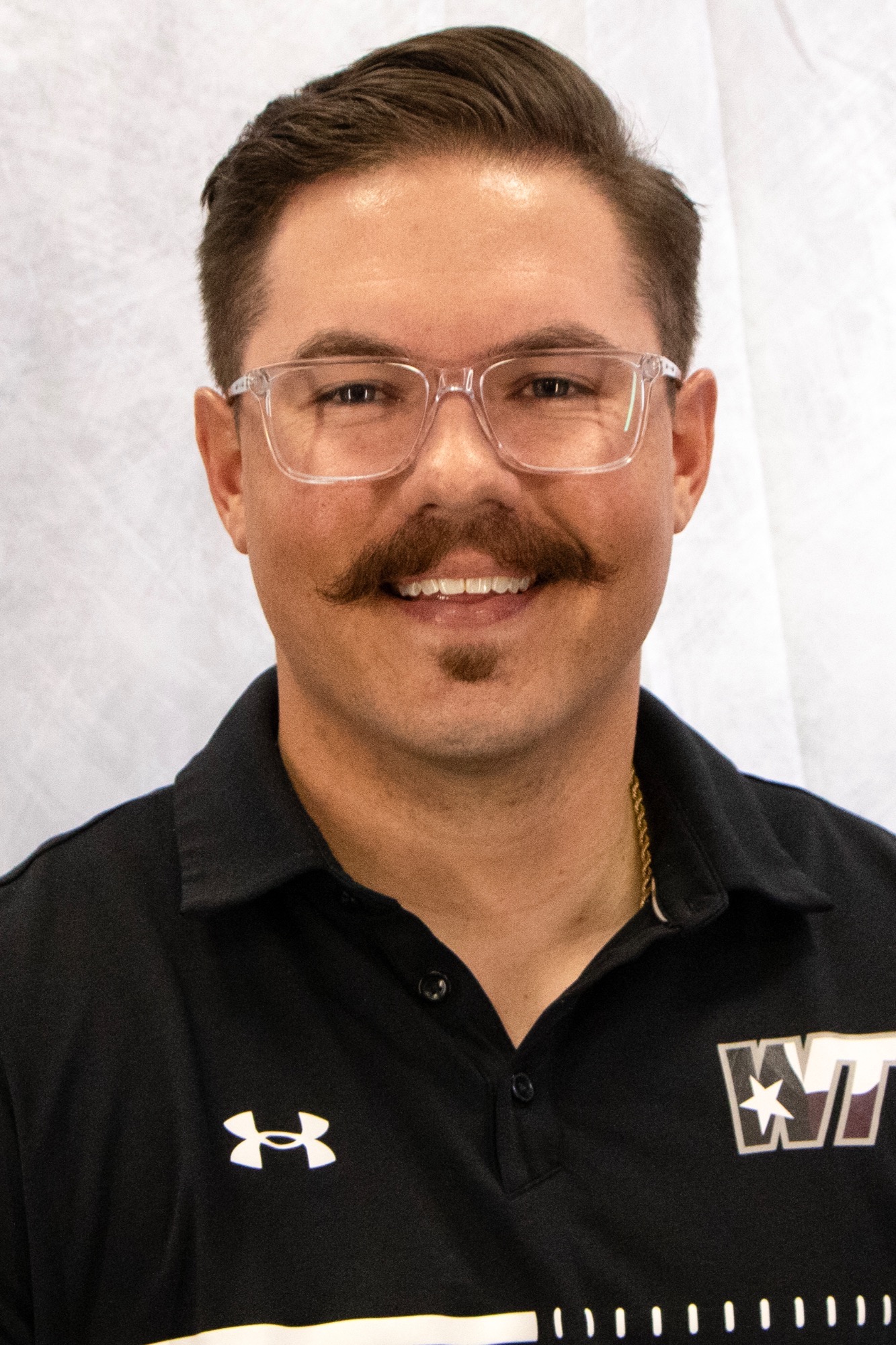 Nollan Koon - Graduate Assistant - Baseball Coaches - West Texas A&M ...